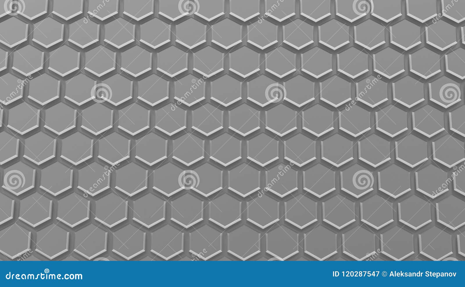 Orthographic Top View Of A Modern Building Stock Photo | CartoonDealer ... Orthographic Top View Of A Modern Building Stock Photo | CartoonDealer ...