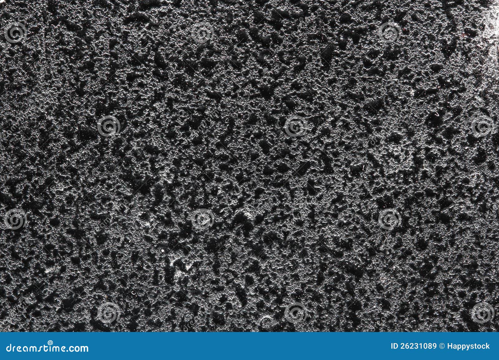 Surface of Metal Scatter Abstract Background Stock Image - Image of ...