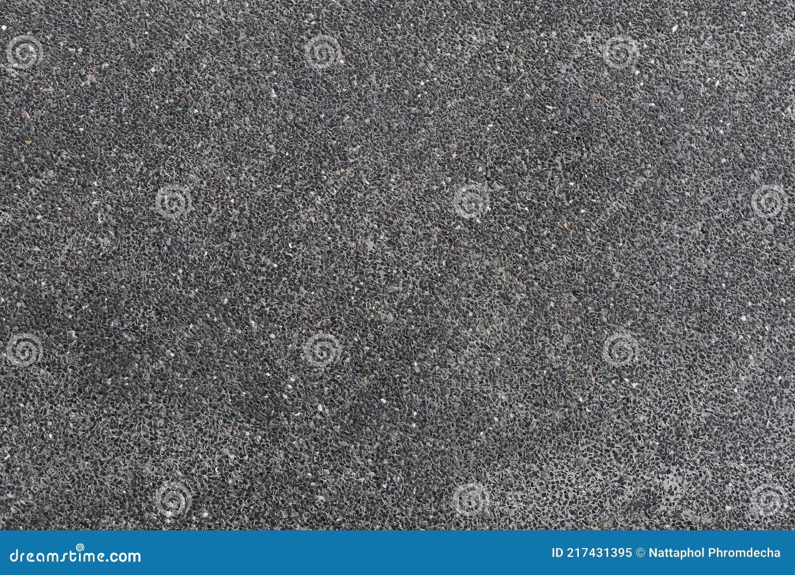 Surface of Mini Stones Floor Background and Texture Stock Image - Image ...