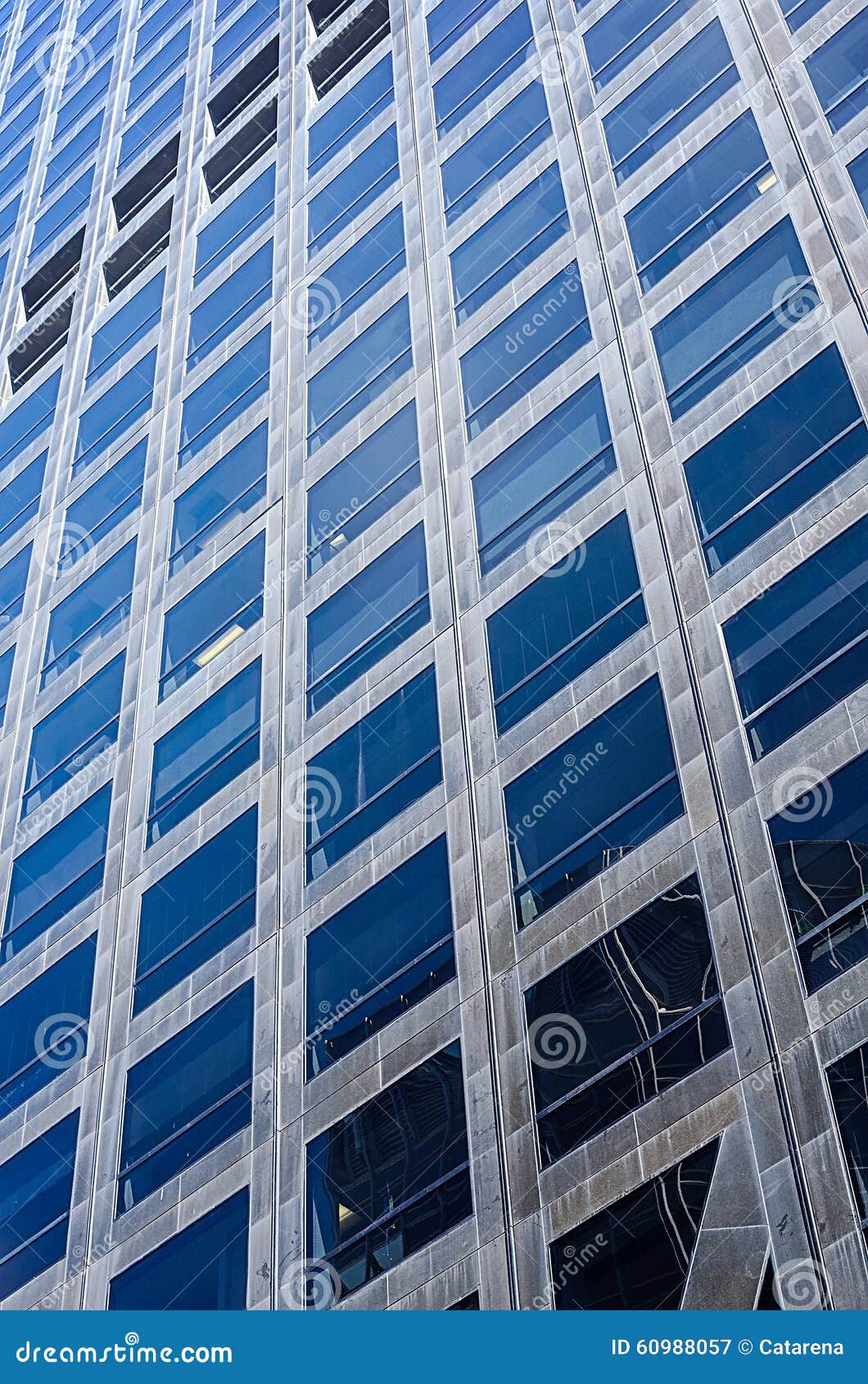 Surface of modern building stock image. Image of center - 60988057
