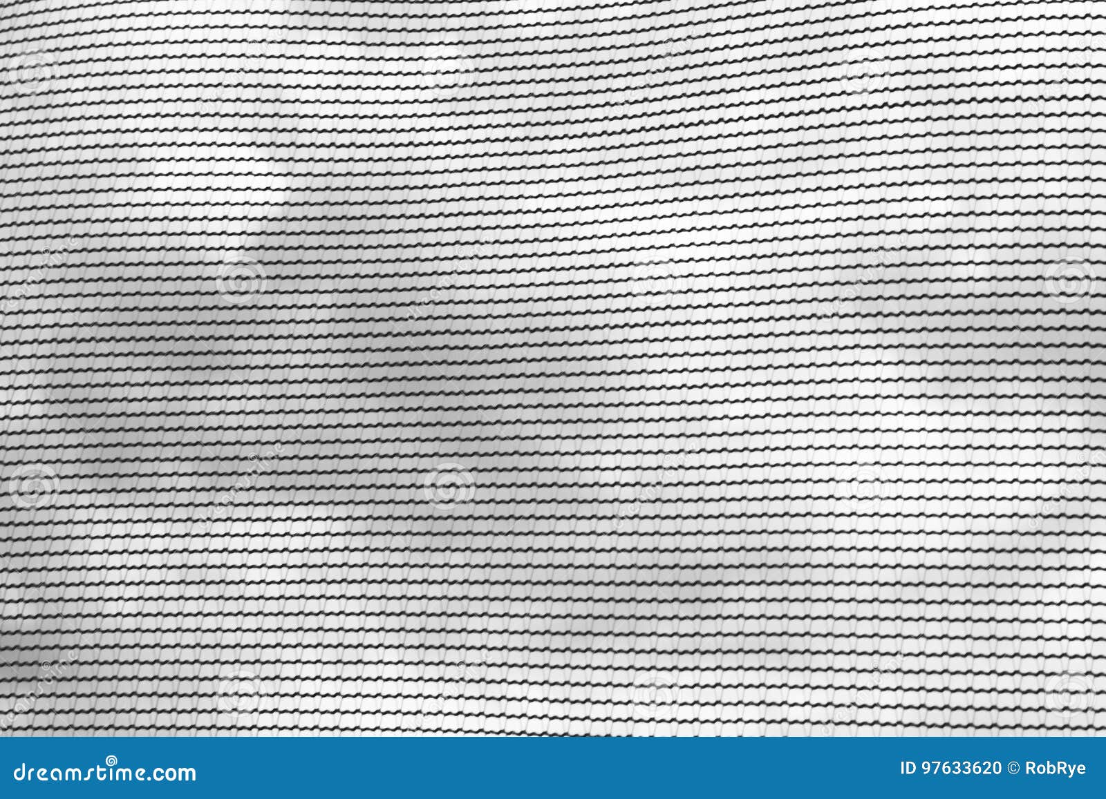 Surface Molle Blanche De Grille Comme Fond Texture Blanche Abstraite ...