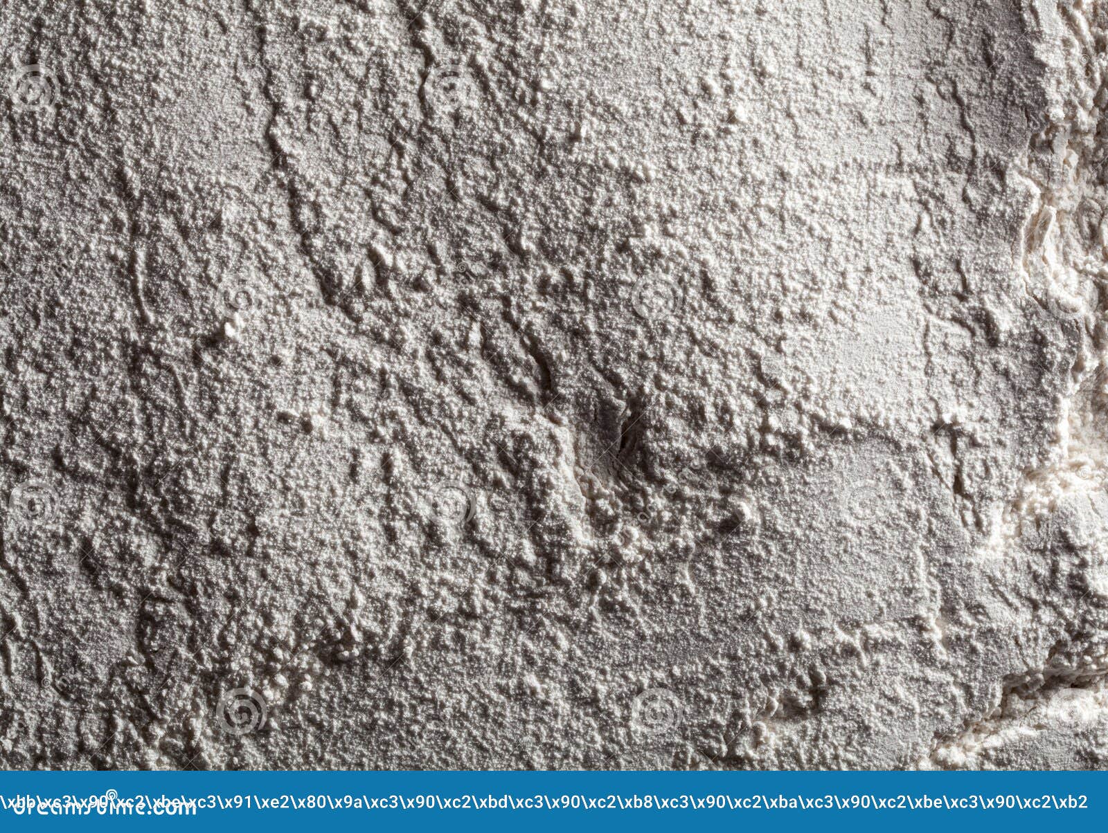 The Surface of the Moon. Space Stock Image - Image of future, meteor ...