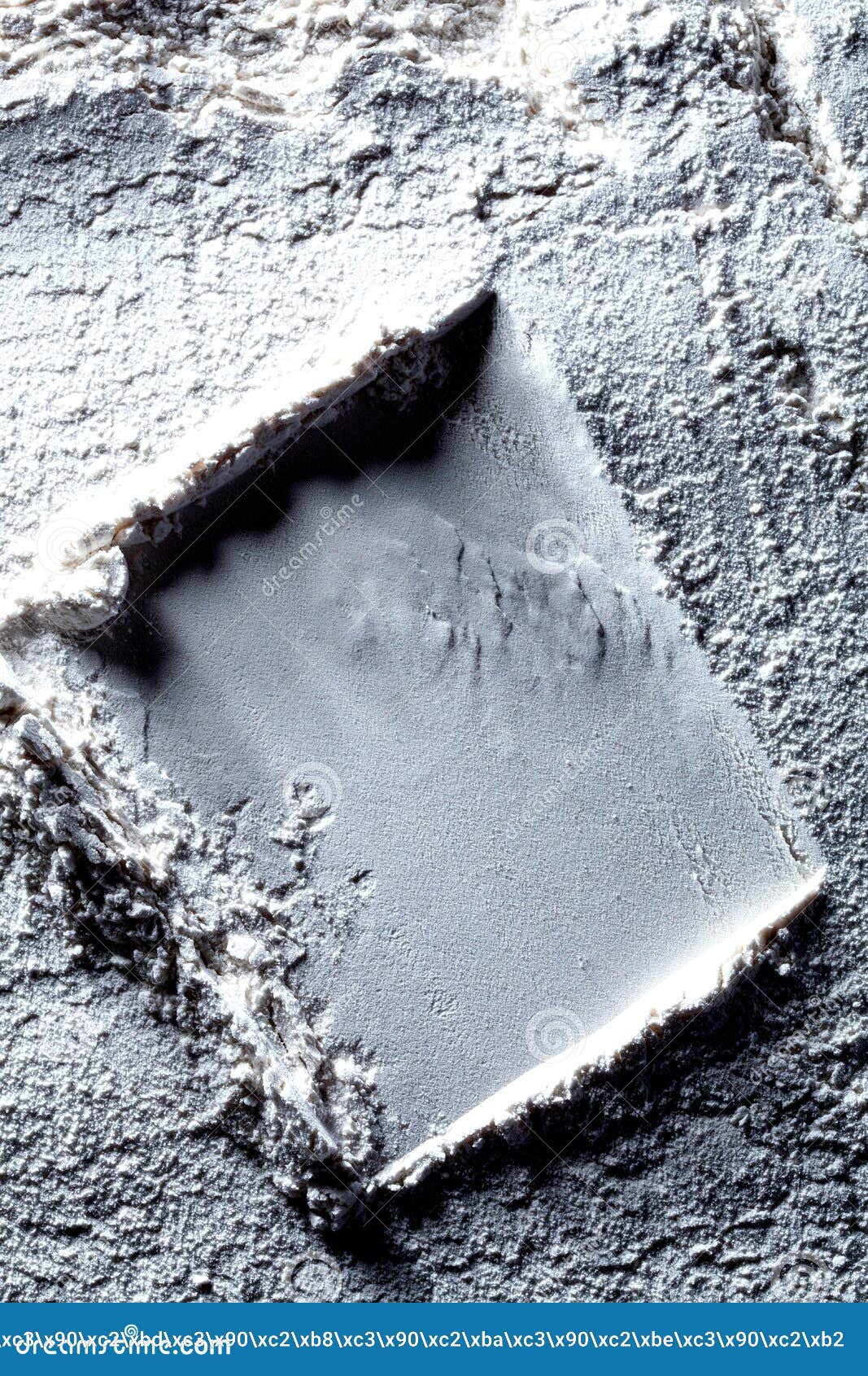 The Surface of the Moon. Space Stock Image - Image of luna, arid: 98249575