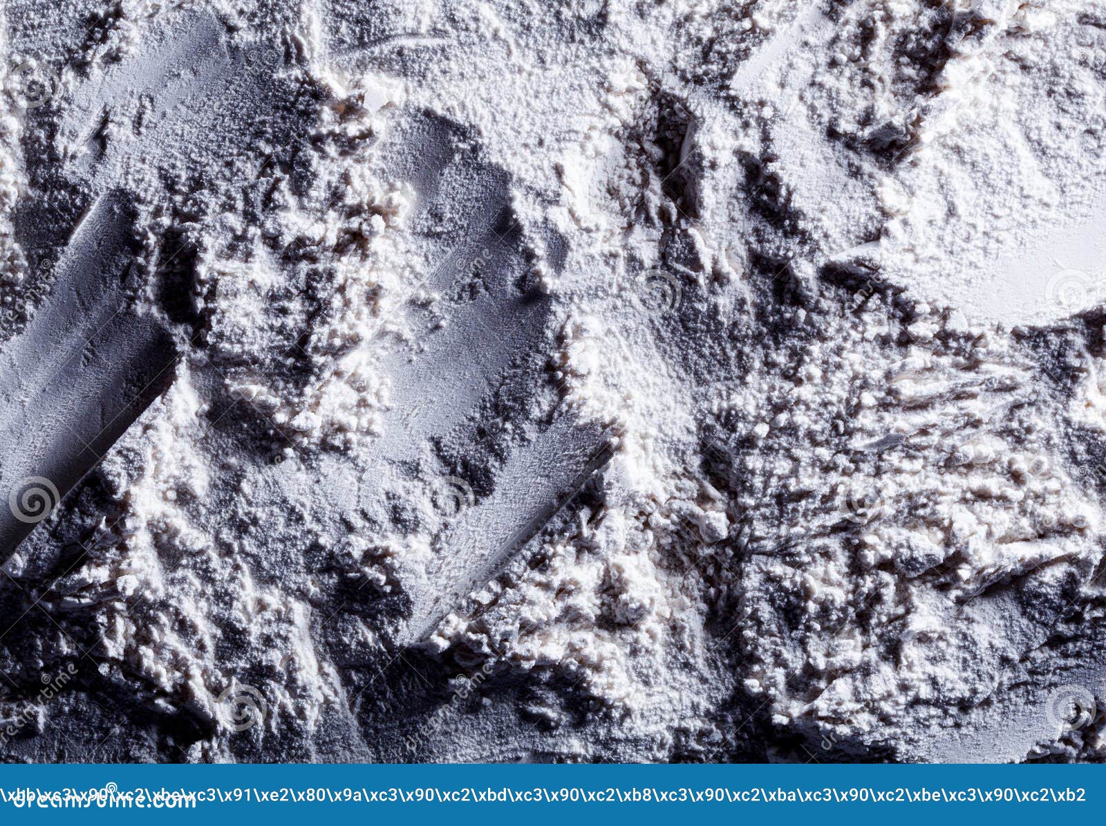 The Surface of the Moon. Space Stock Image - Image of night, cold: 98250215