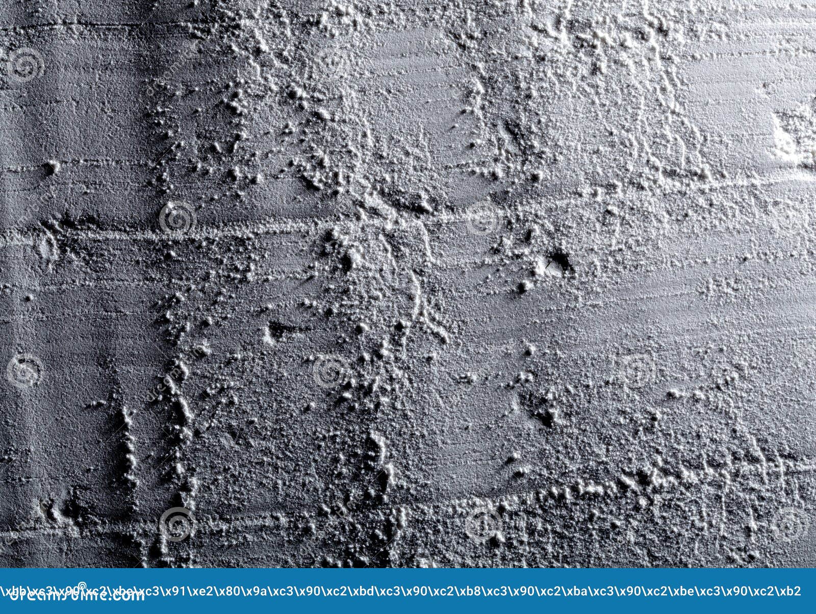 The Surface of the Moon. Space Stock Photo - Image of alien, earth ...