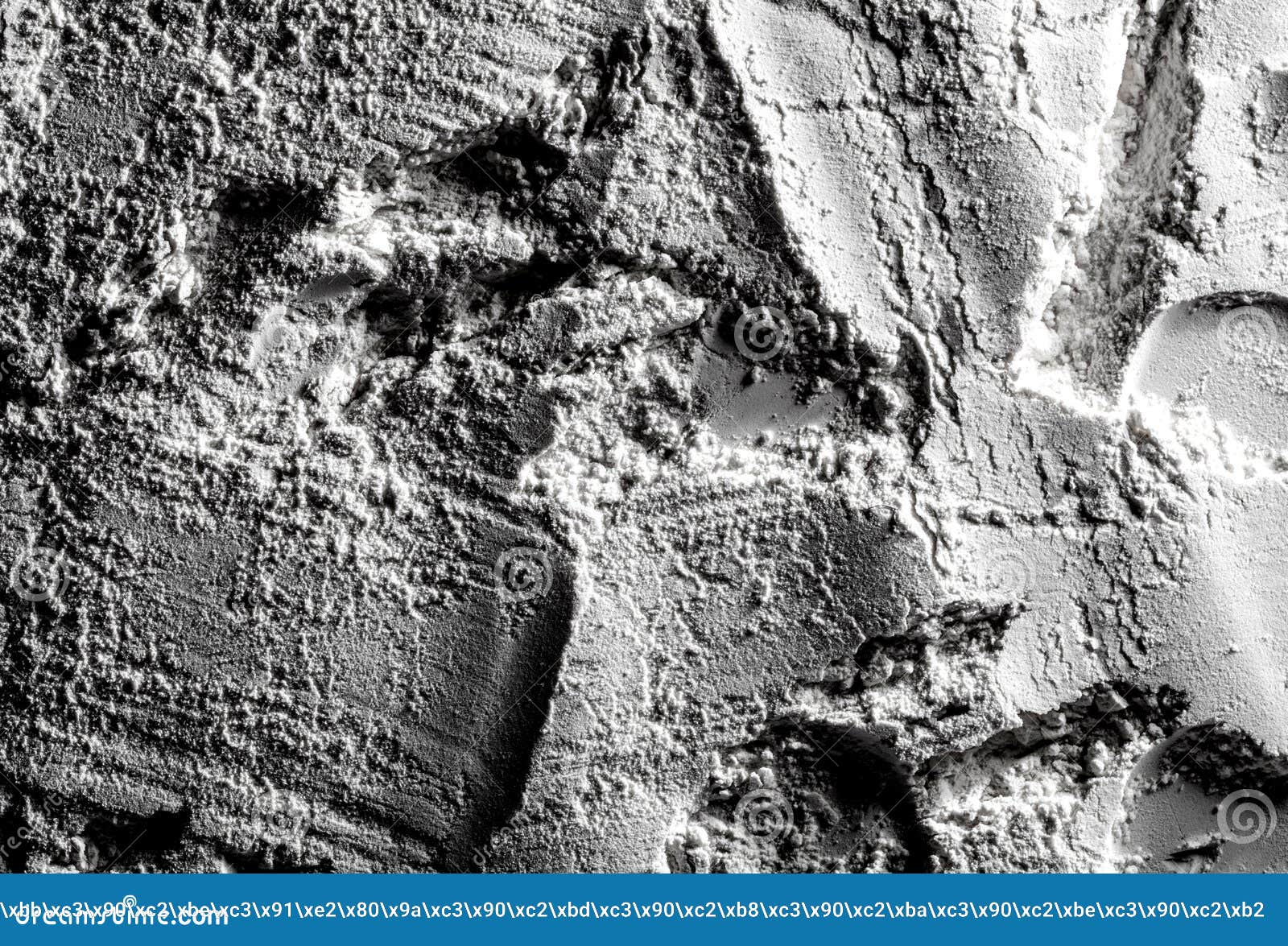 The Surface of the Moon. Space Stock Photo - Image of nature, moon ...