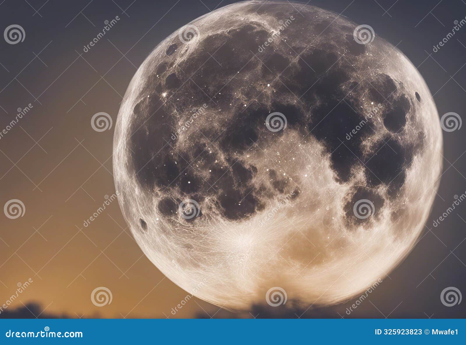 Perigee Cartoons, Illustrations & Vector Stock Images - 116 Pictures to ...