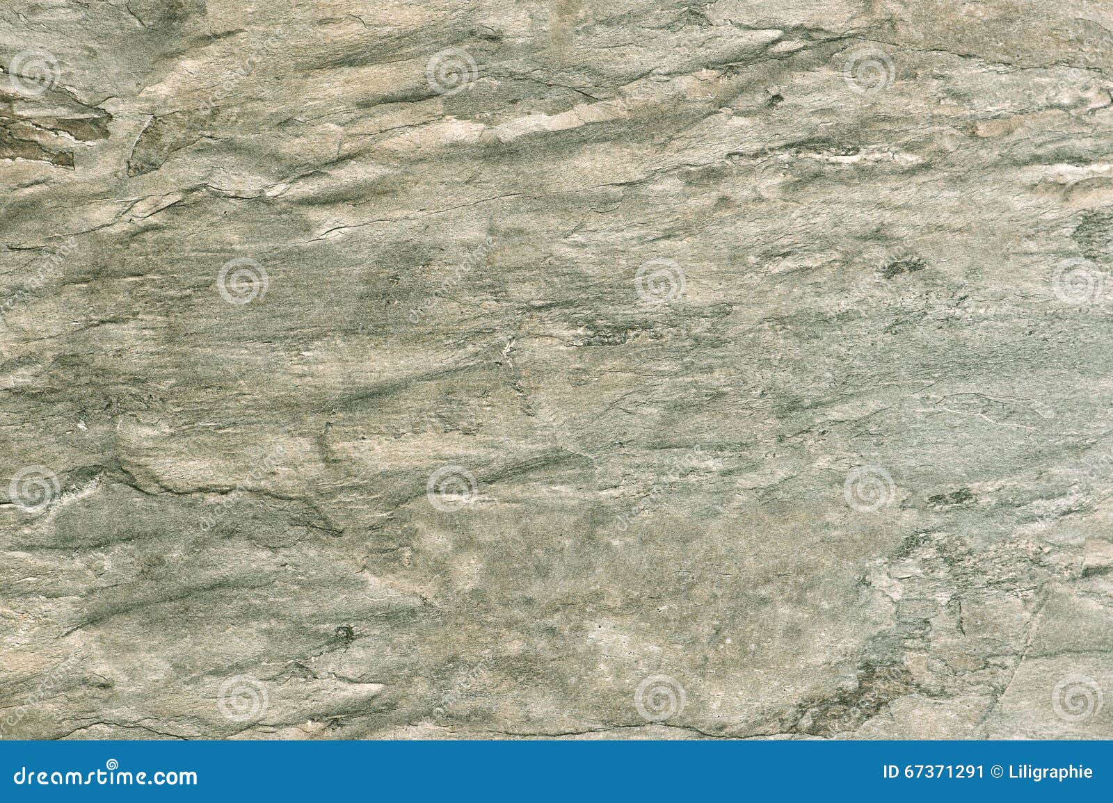 Surface of Natural Stone Background Stock Image - Image of natural ...