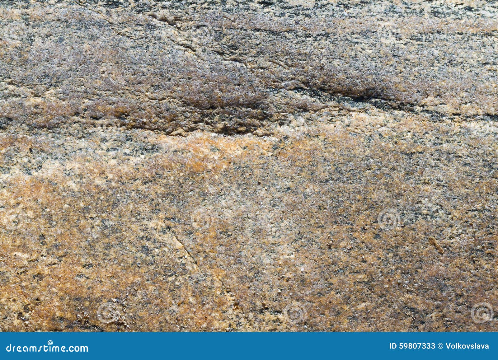 The Surface of Natural Stone. Stock Image - Image of marble, backdrop ...