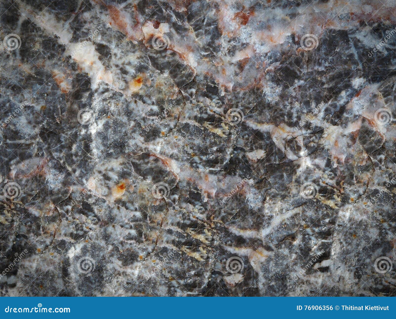 Nature Marble Texture Background. Colorful Marble Texture. Striped ...