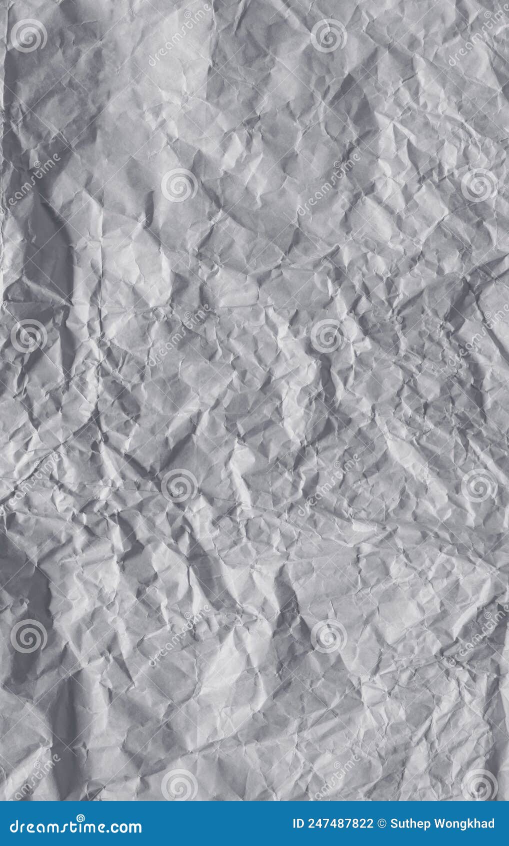 The Surface is Not Smooth but Attractive. Light and Soft Color ...