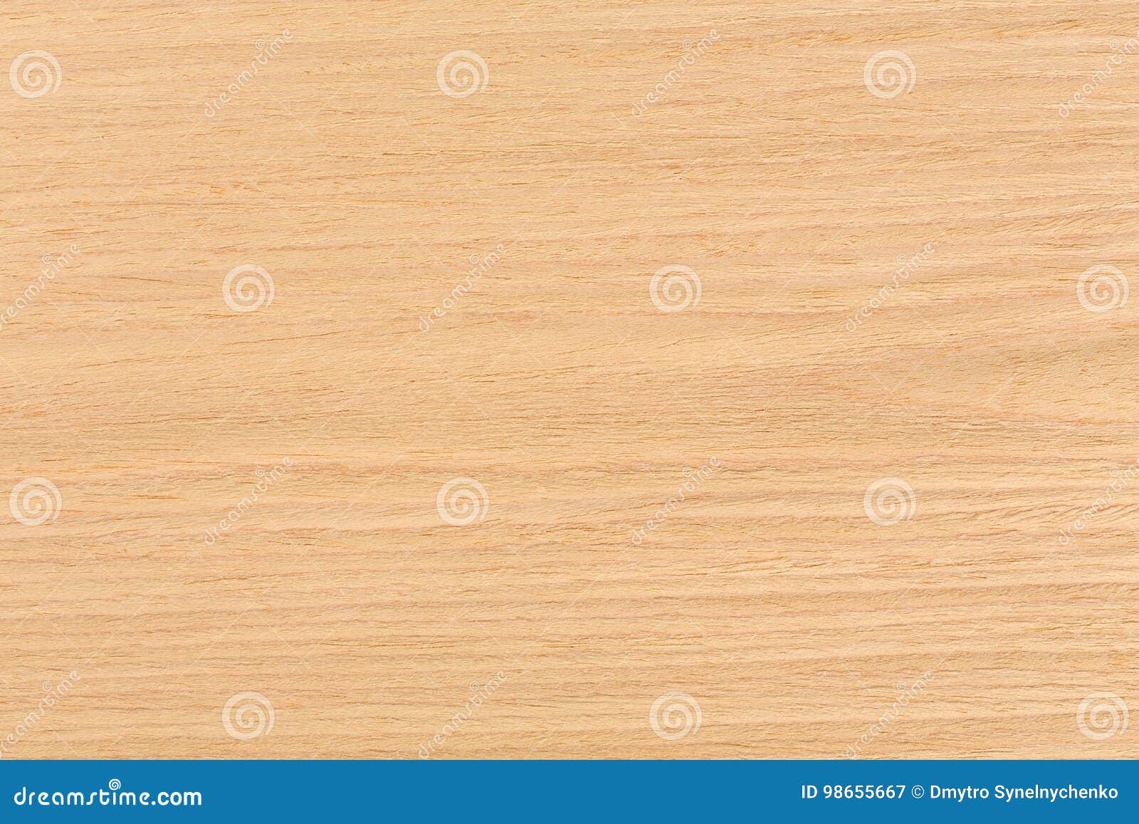 Surface of Oak Wood Background for Design and Decoration. Stock Image ...