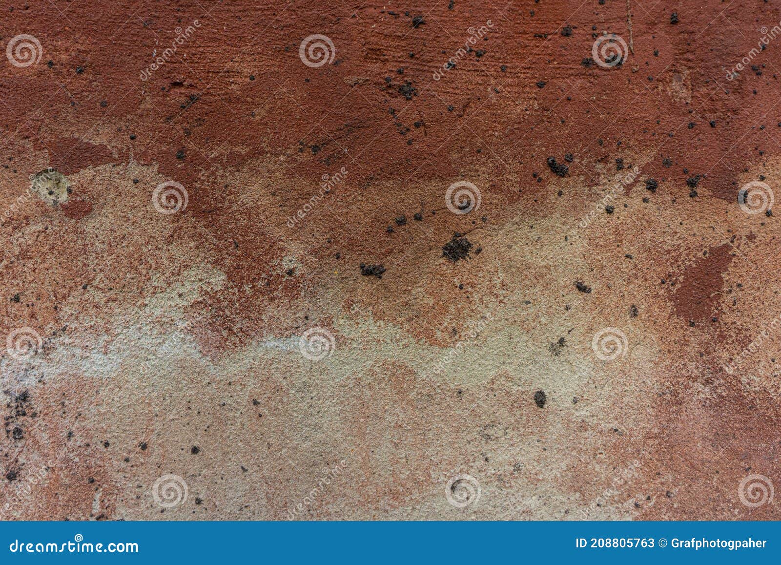 Damaged Brown Paper Roll Royalty-Free Stock Image | CartoonDealer.com ...