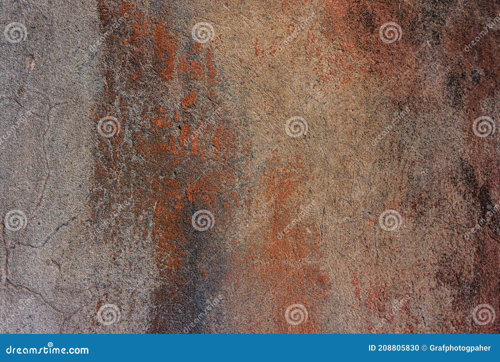 Damaged Brown Paper Roll Royalty-Free Stock Image | CartoonDealer.com ...