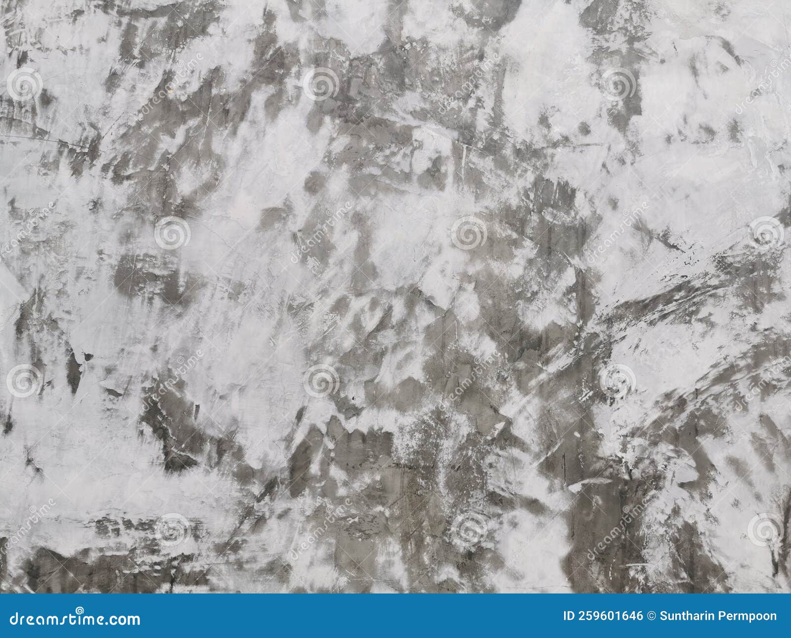 Surface of Old Cement Wall for the Design Texture Background Editorial ...