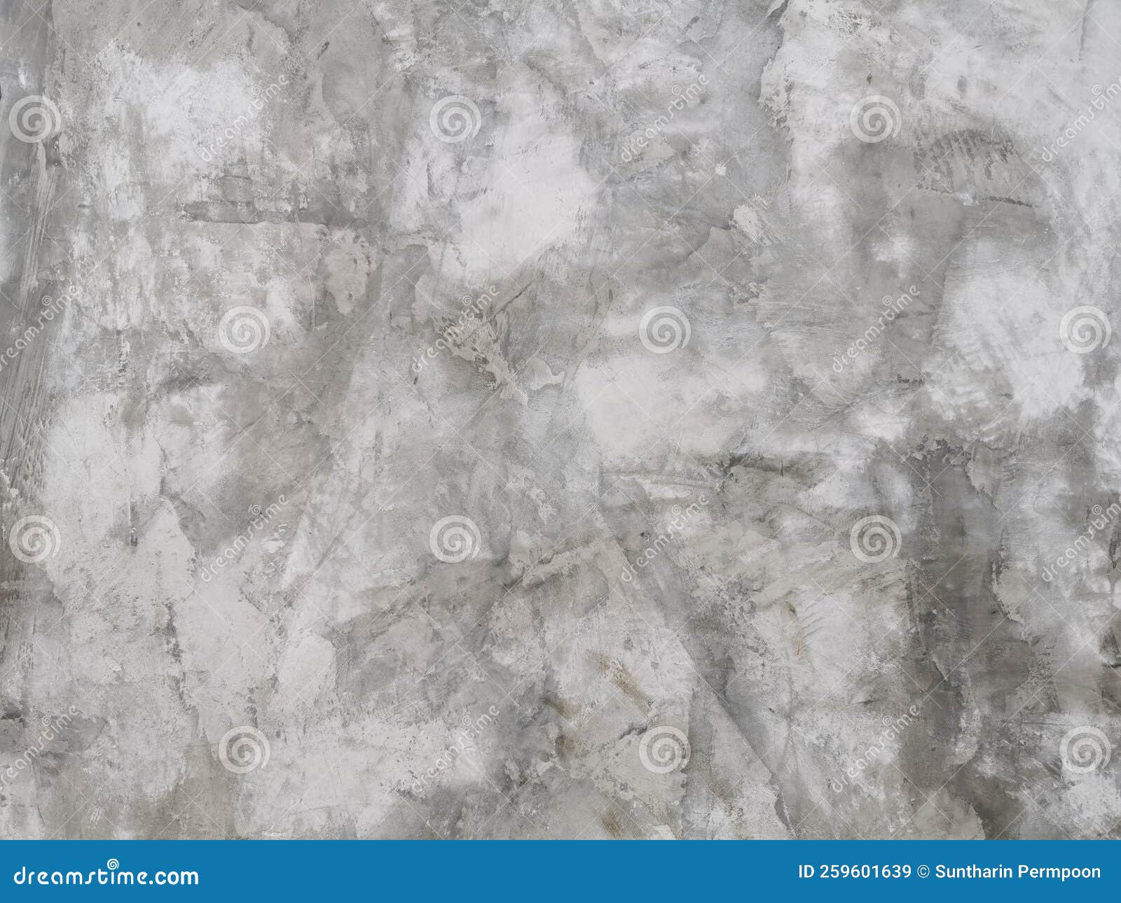 Surface of Old Cement Wall for the Design Texture Background Editorial ...
