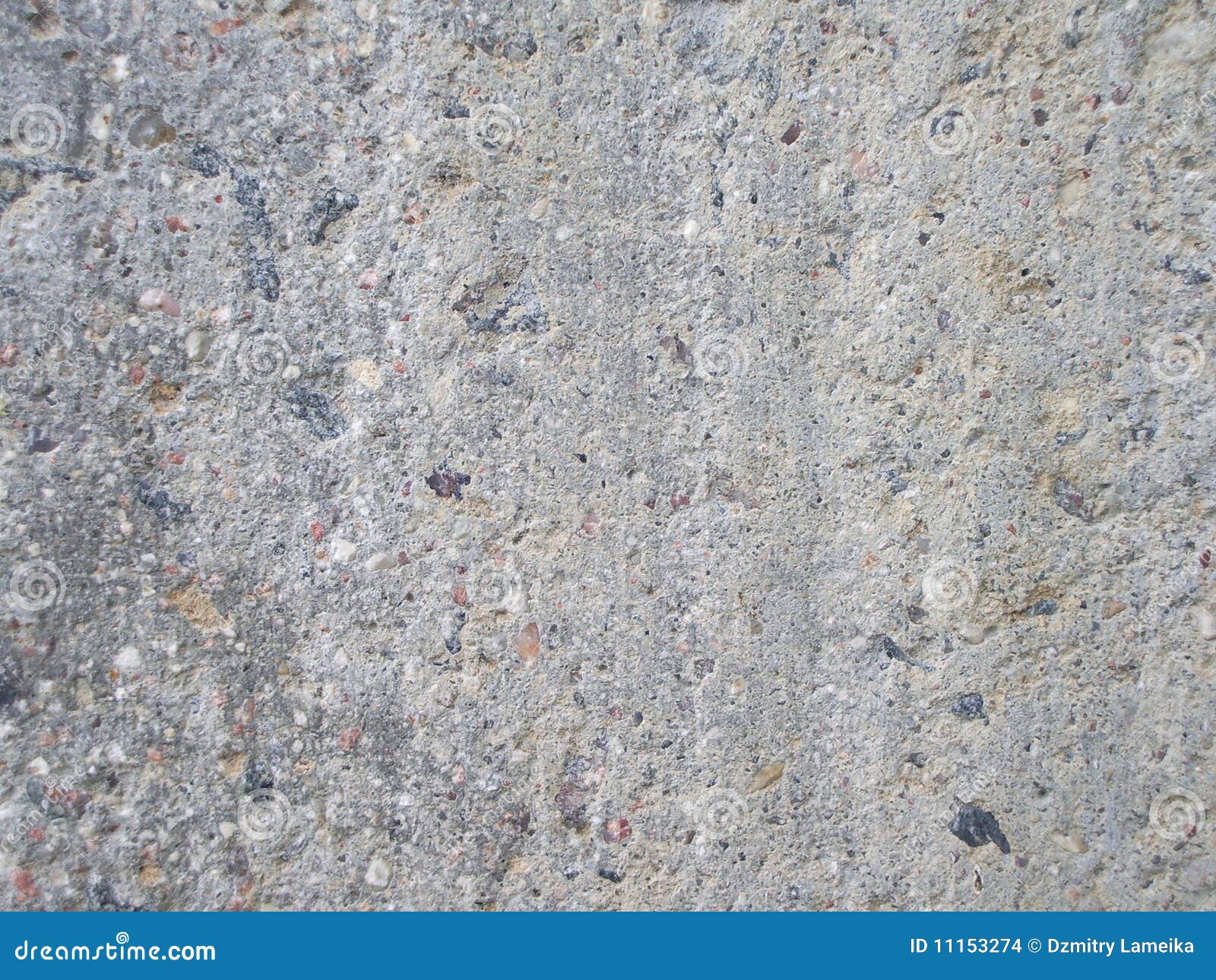 Surface of old concrete stock photo. Image of design - 11153274