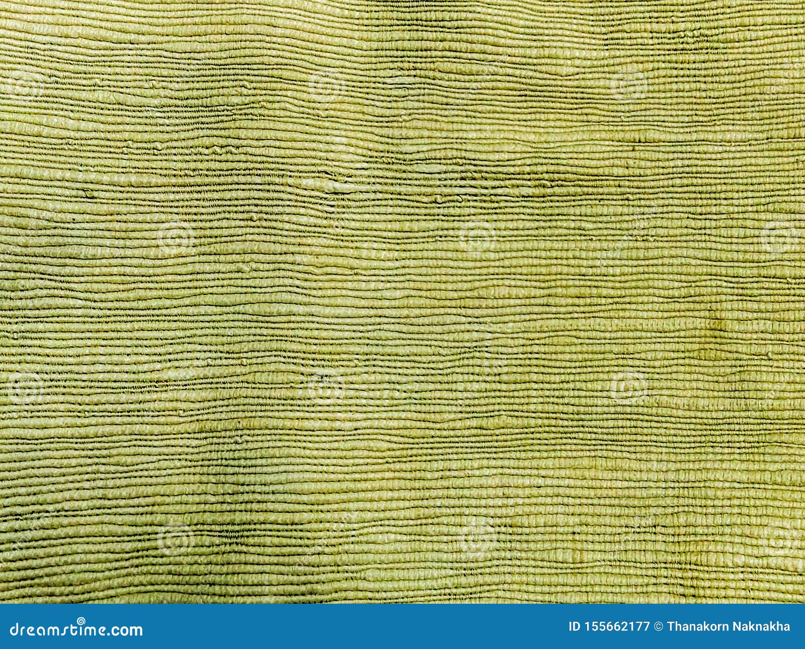 Surface of the Old Cotton Fabric Stock Image - Image of fabric, colors ...