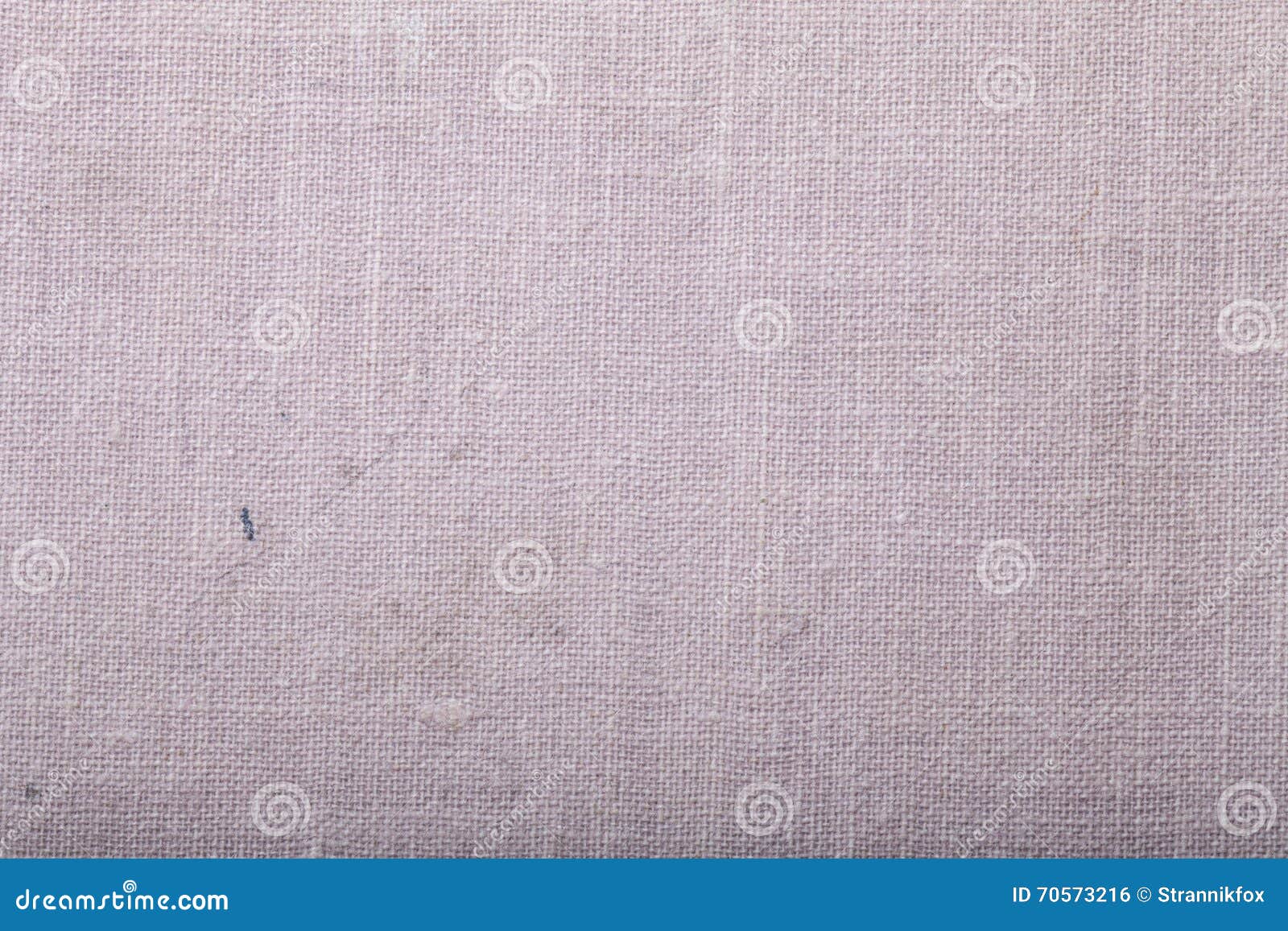 Surface of Old Dirty Cloth for Textured Background Stock Photo - Image ...