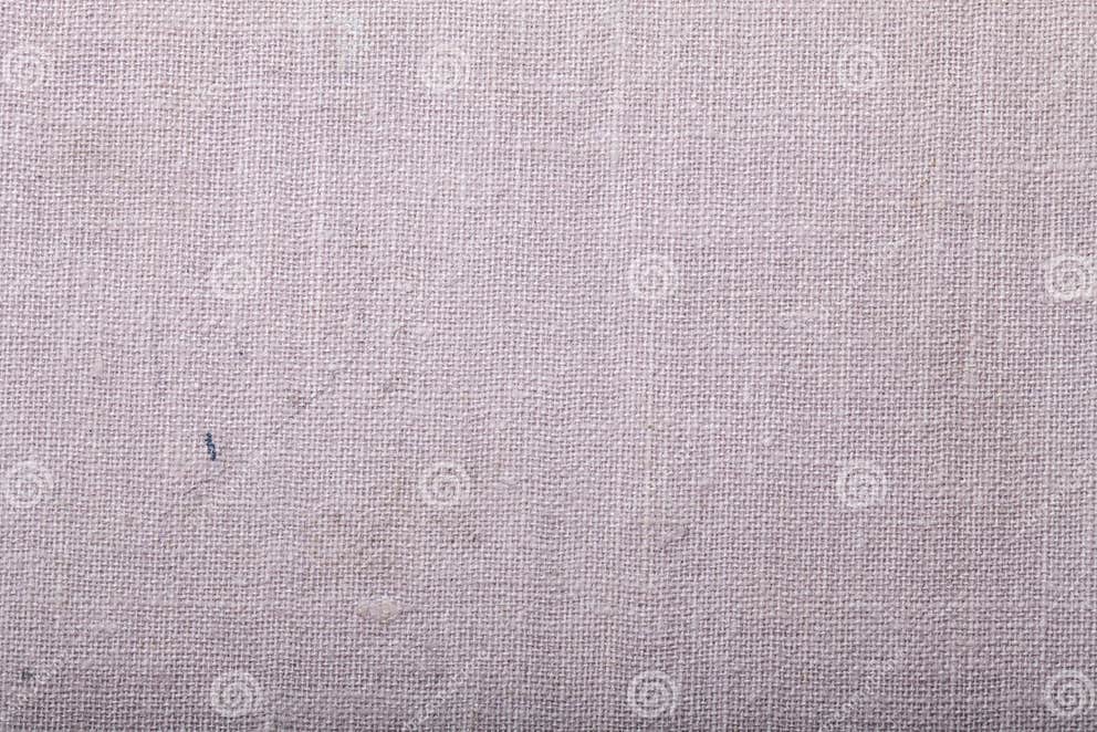 Surface of Old Dirty Cloth for Textured Background Stock Photo - Image ...