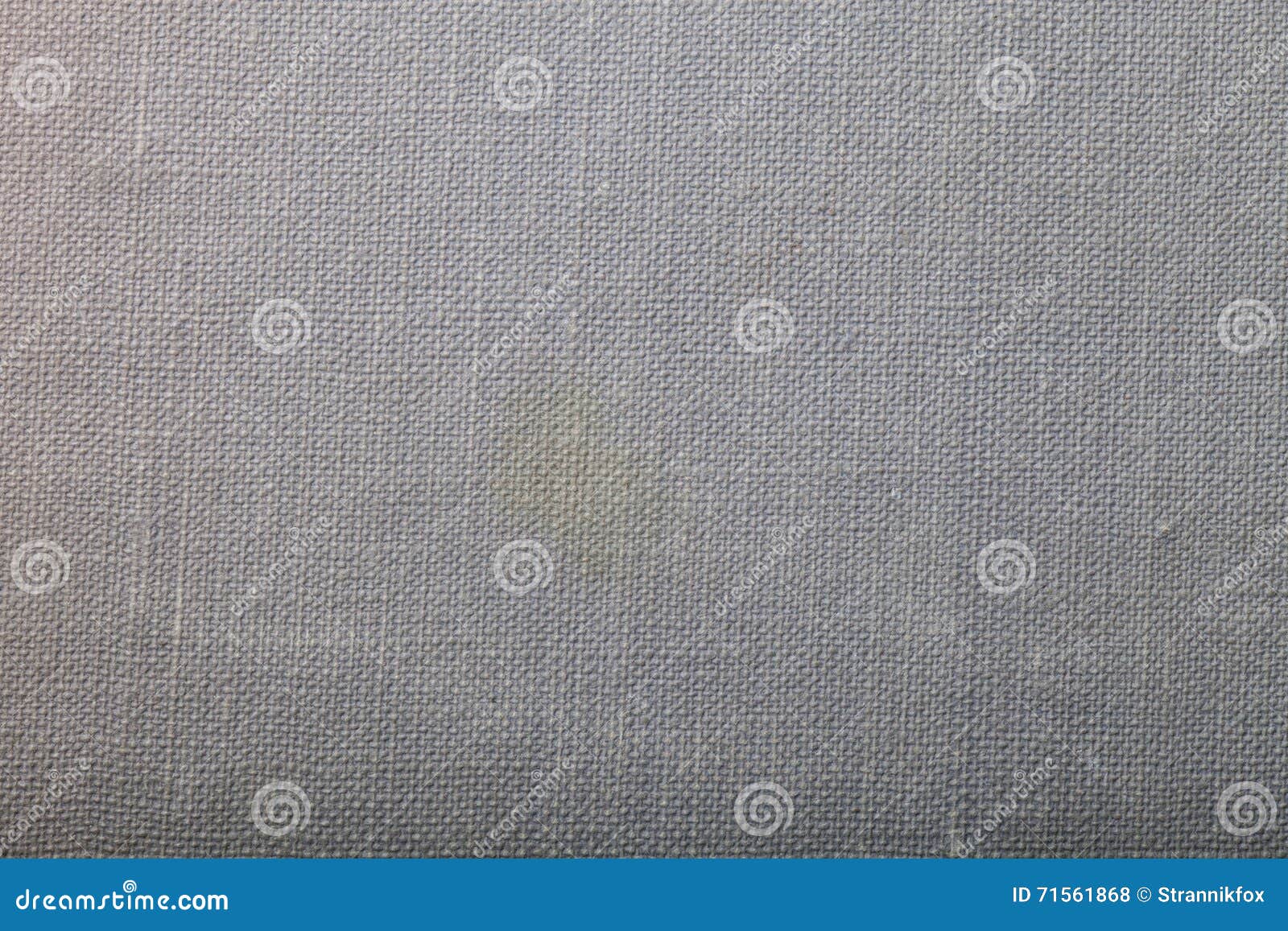 Surface of Old Dirty Cloth for Textured Background Stock Photo - Image ...