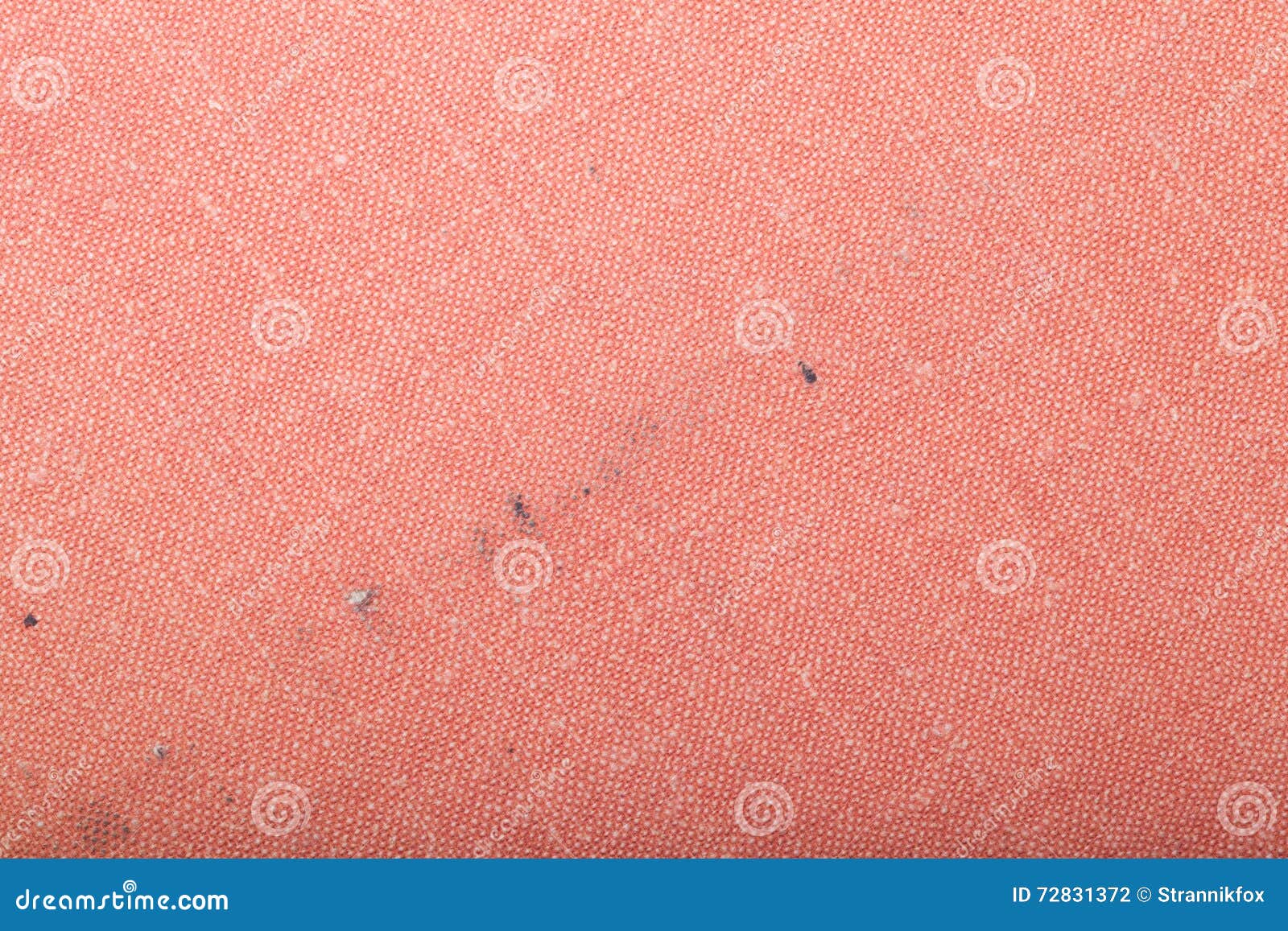 Surface of Old Dirty Cloth for Textured Background Stock Photo - Image ...
