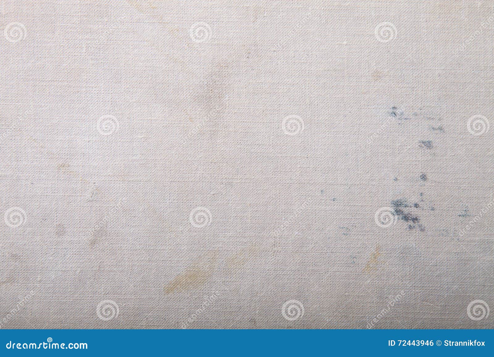 Surface Old Dirty Cloth Textured Background Focus Photos - Free ...