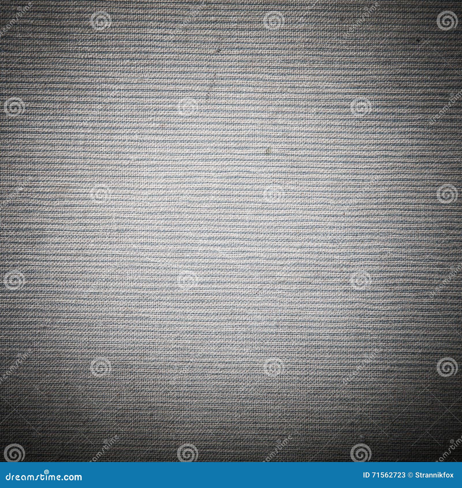 Surface of Old Dirty Cloth for Textured Background. Focus on the Stock ...