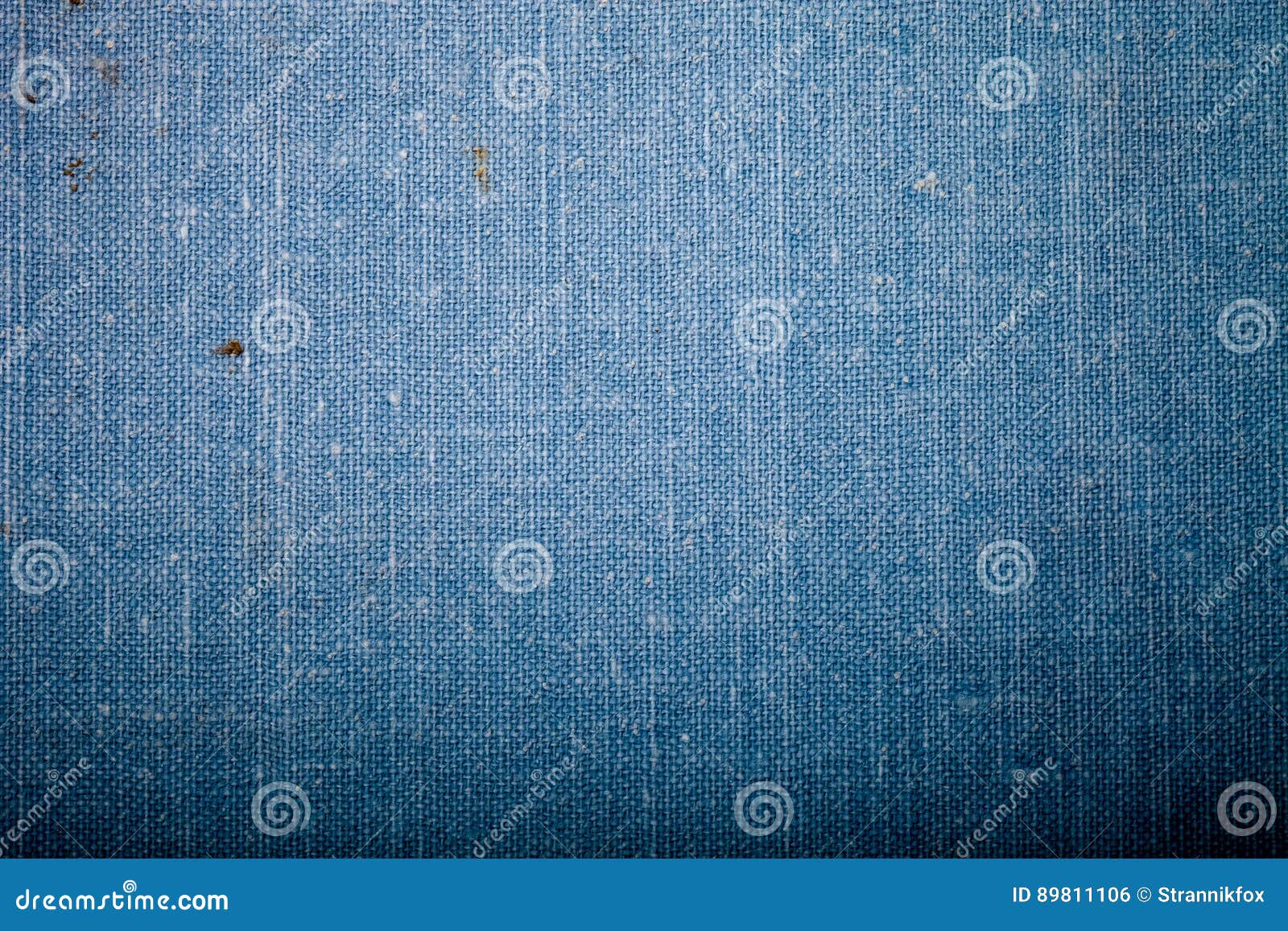 Surface of Old Dirty Cloth for Textured Background. Toned Stock Photo ...