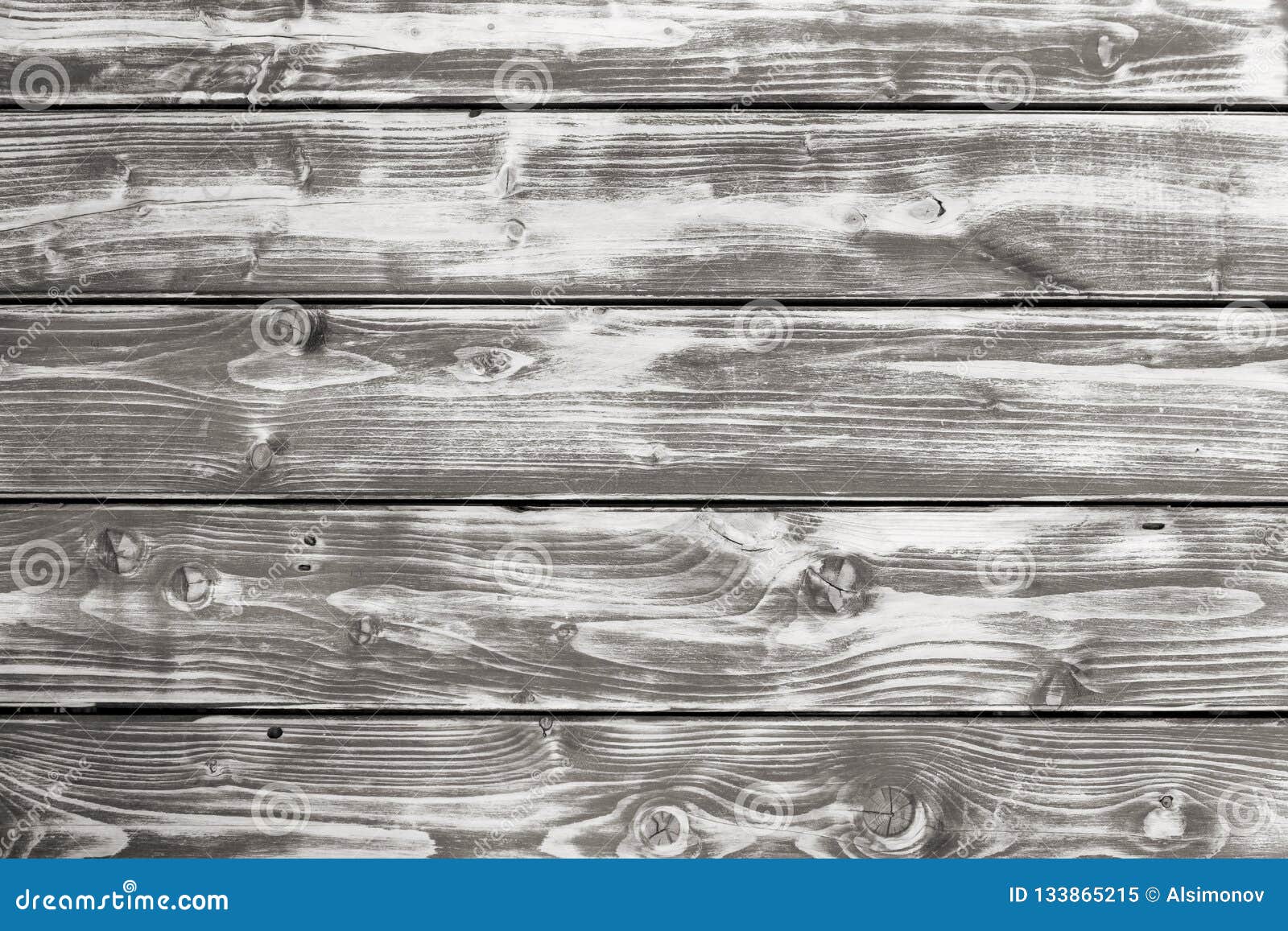 Surface of Old Gray Boards. the Background Image Stock Image - Image of ...
