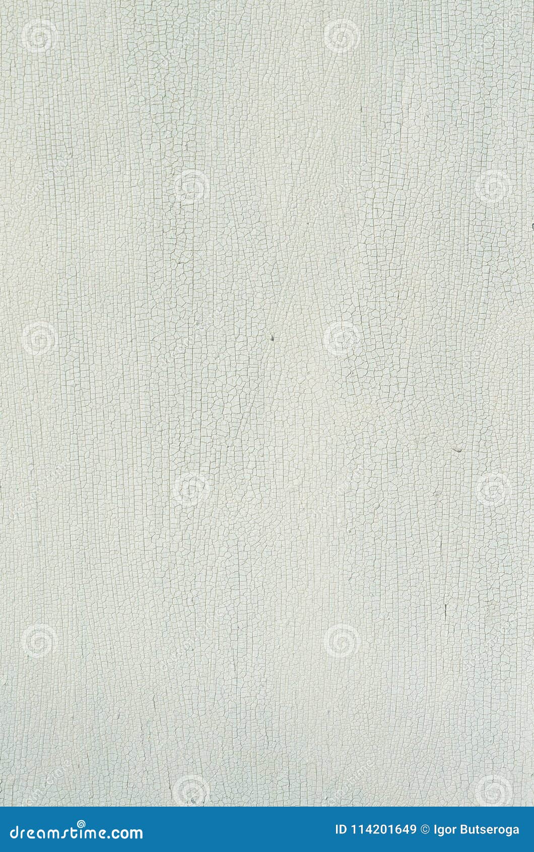 Surface with Old Grey Color and Different Defects Stock Image - Image ...