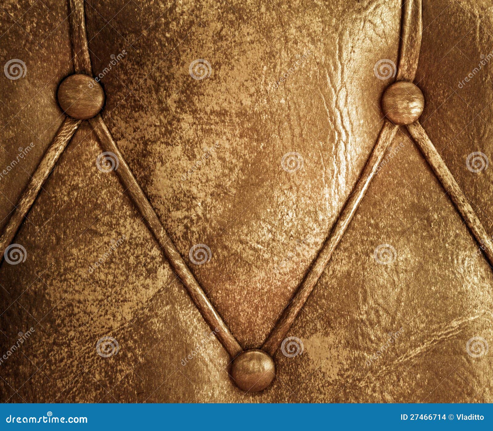 Surface of Old Grungy Divan Stock Photo - Image of closeup, classic ...