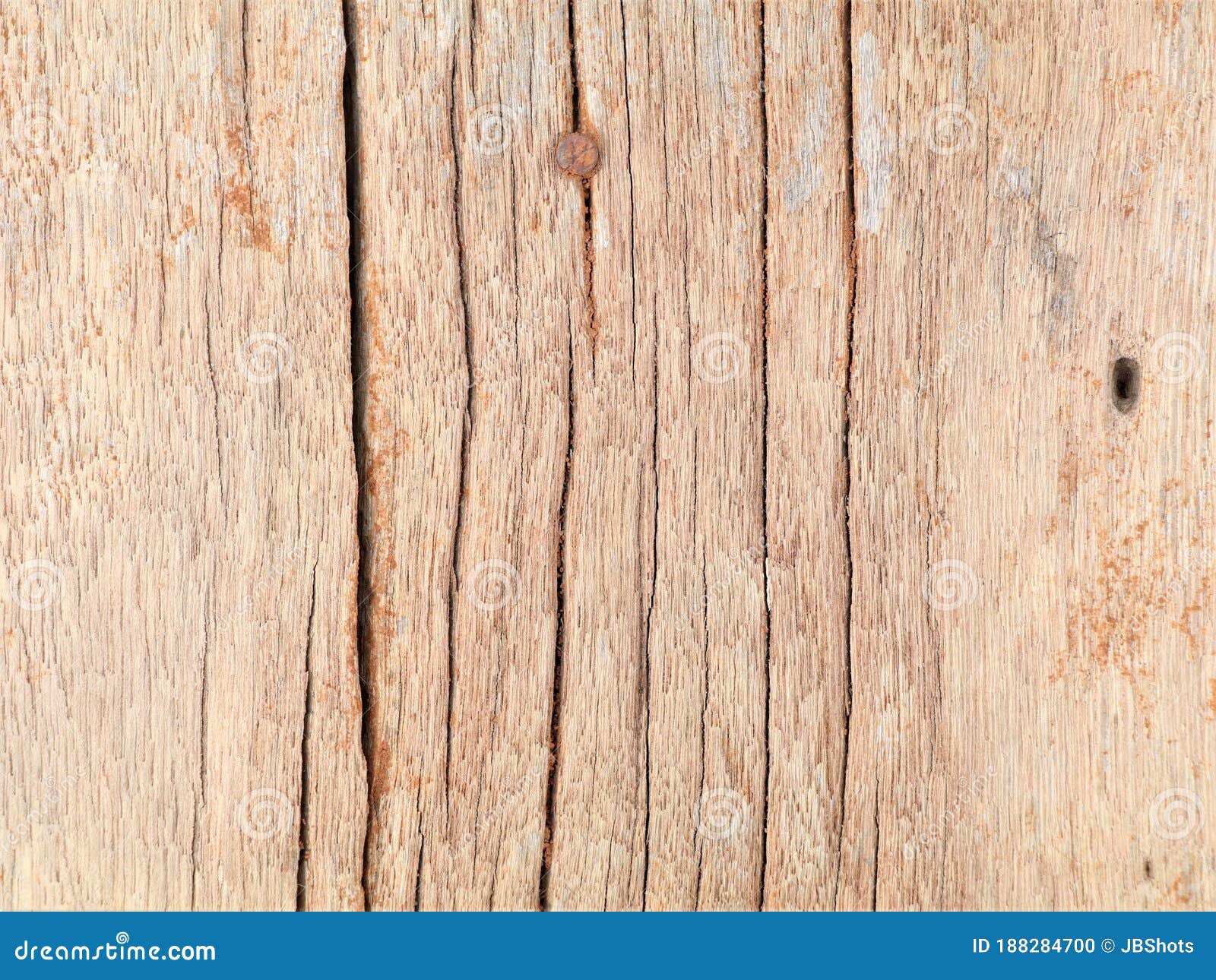 Surface of Old Plank,texture Stock Photo - Image of wood, texture ...