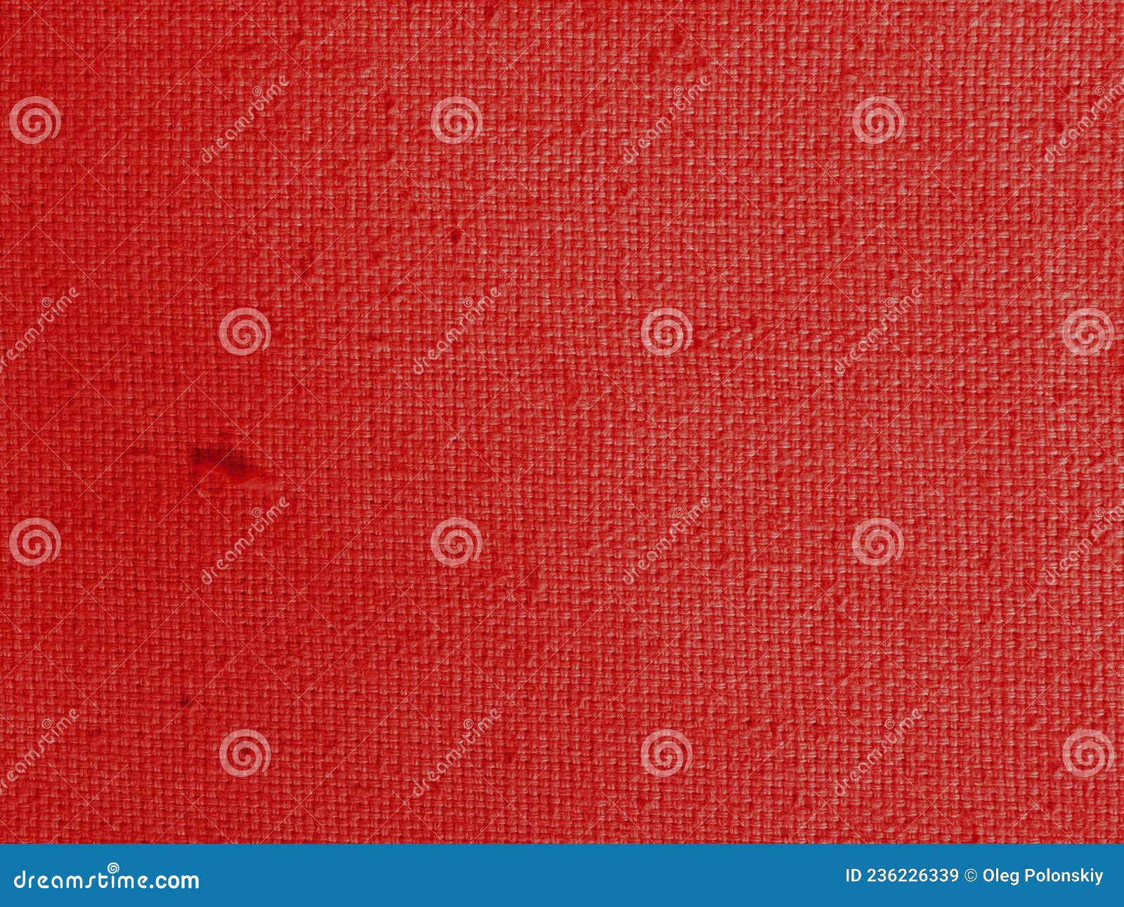 A Surface of Old Red Damaged Scuffed Paint Stock Image - Image of ...
