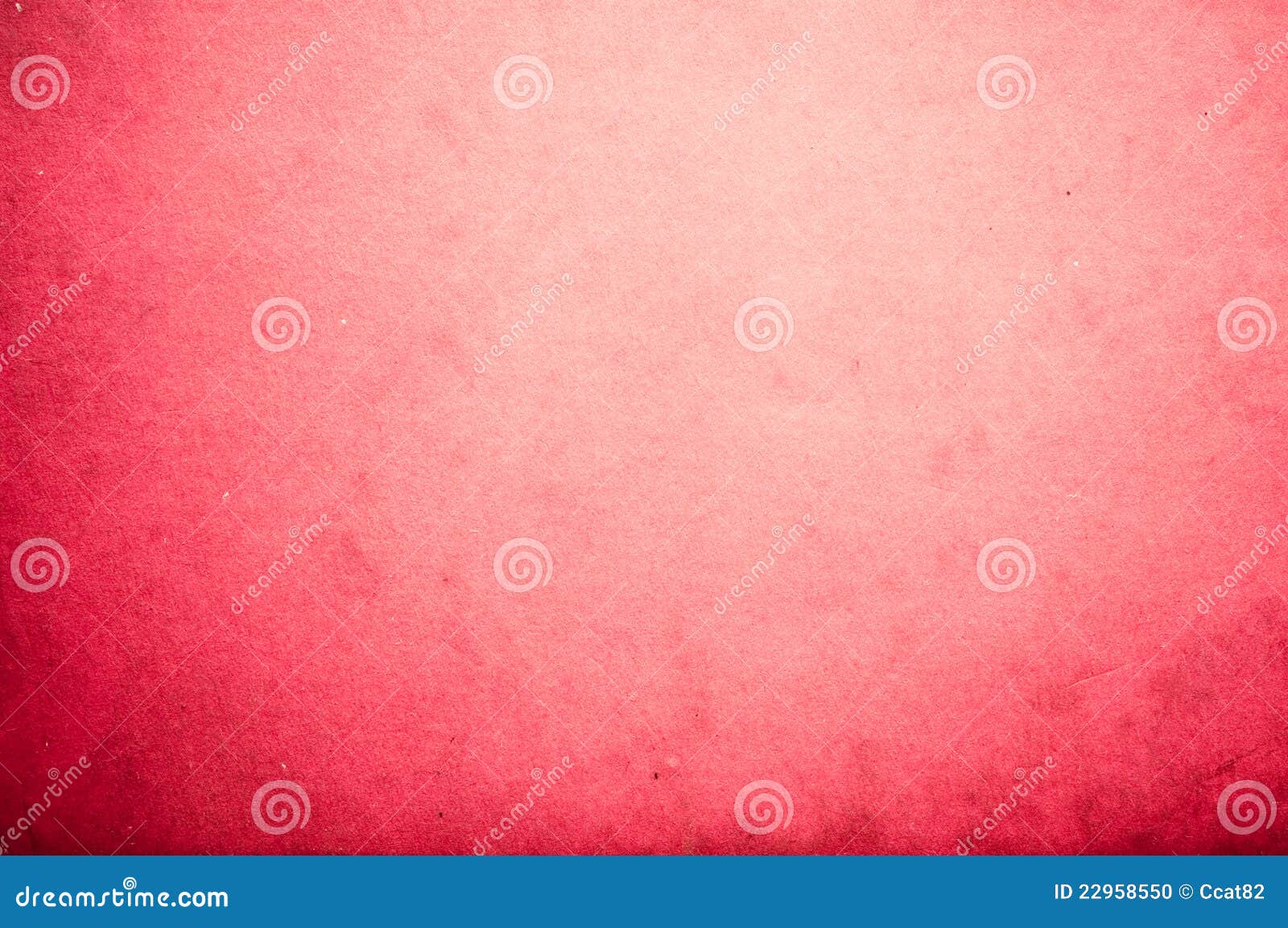 Surface of old red paper stock illustration. Illustration of blank ...