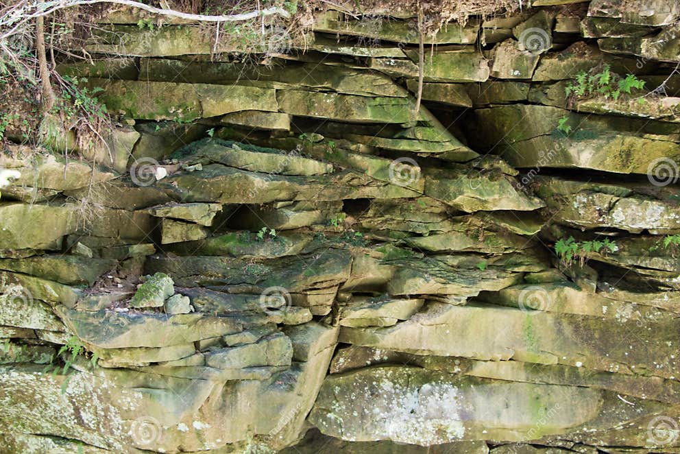 Old rock texture stock photo. Image of texture, rough - 108968768