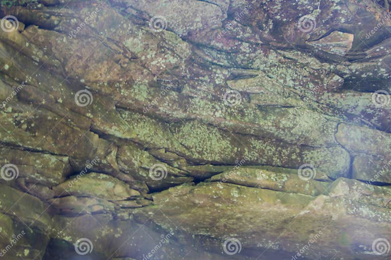 Old rock texture stock image. Image of rough, gray, stones - 108969113