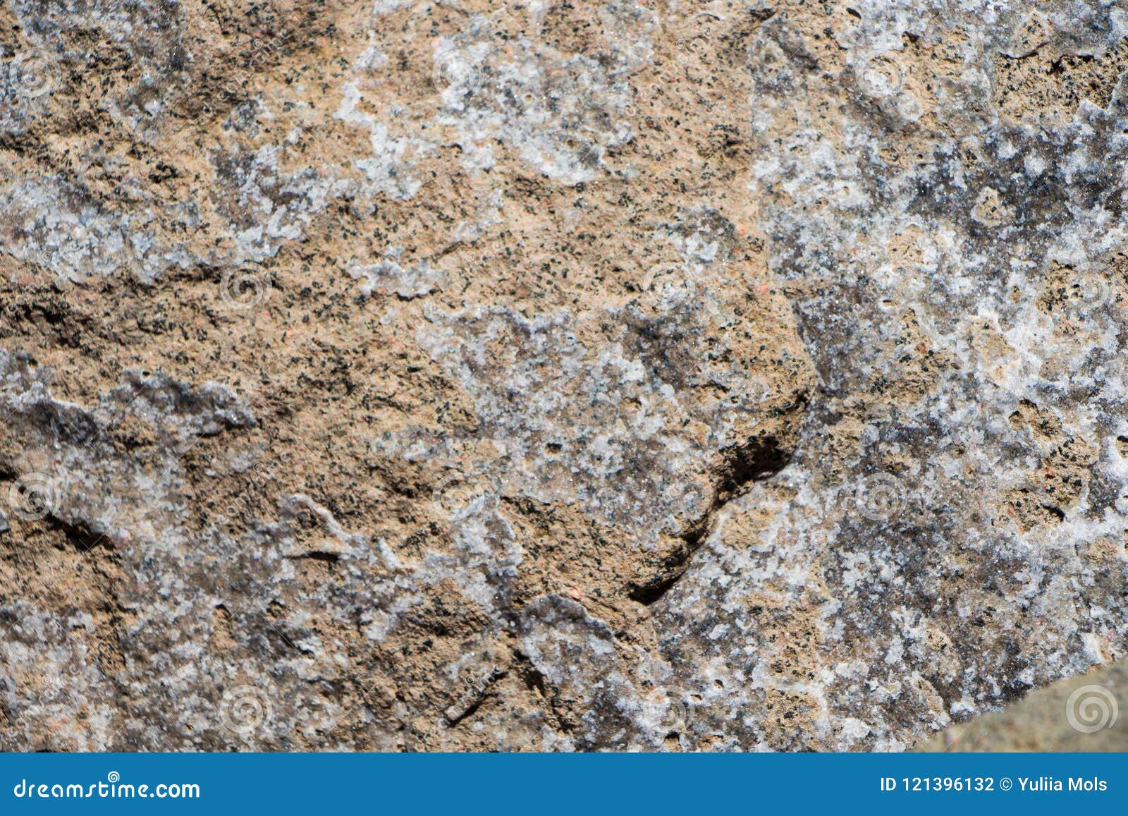 Old rock texture stock photo. Image of nature, natural - 121396132