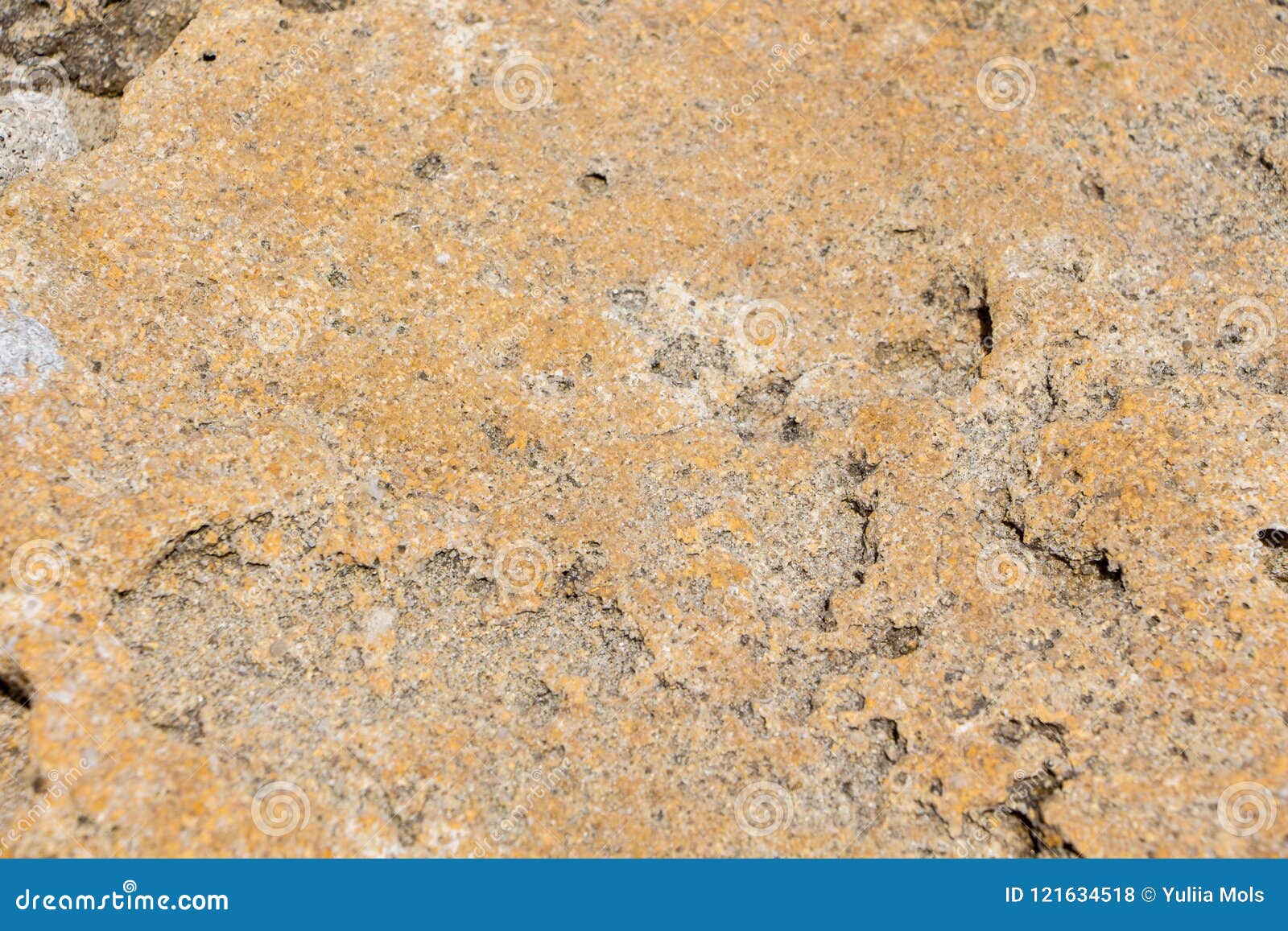 Old Rock Texture Wild Background Stock Photo - Image of natural, marble ...