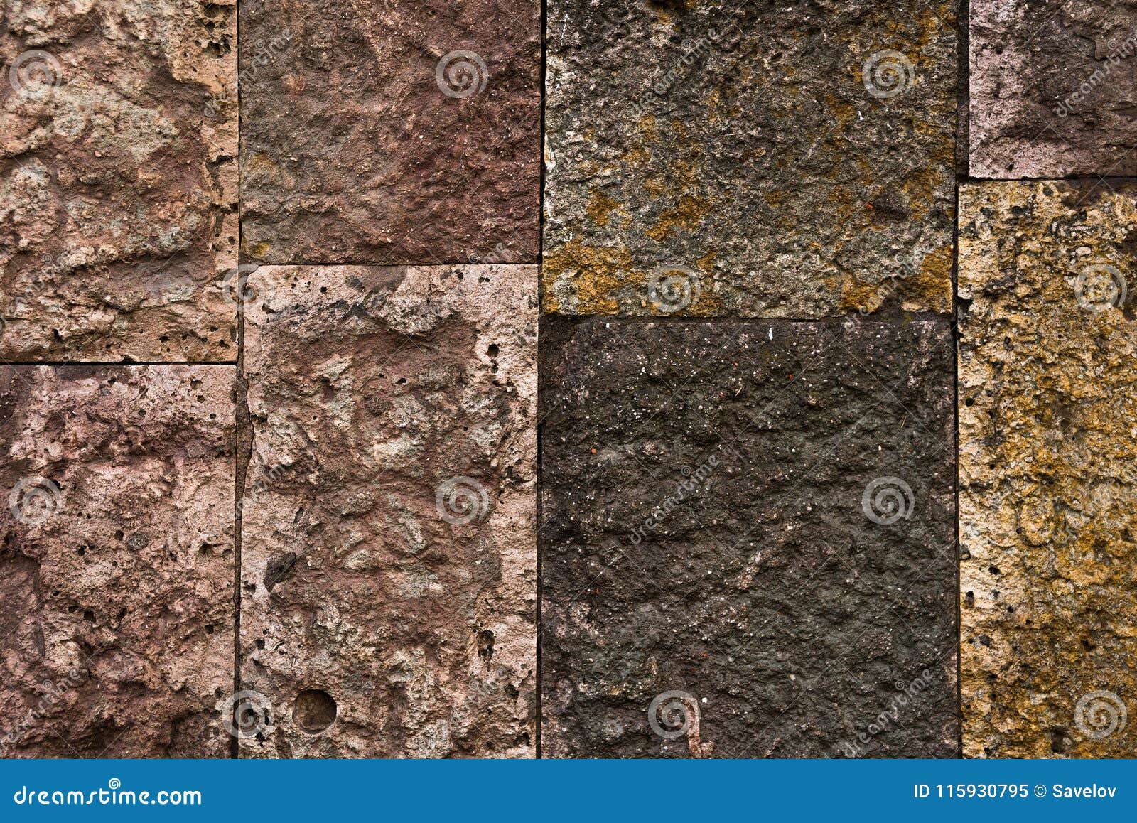Surface is of Old Stone Carved Slabs Stock Image - Image of natural ...