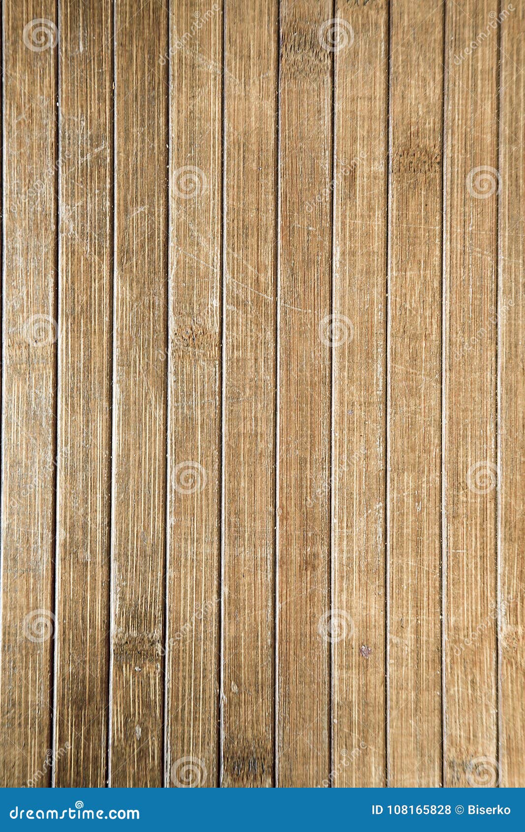 Old wood surface stock photo. Image of lines, wood, brown - 108165828