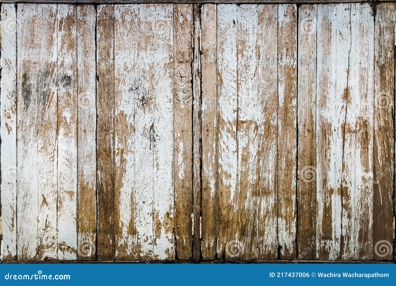 Surface of the Old Wooden Window. Stock Photo - Image of interior ...
