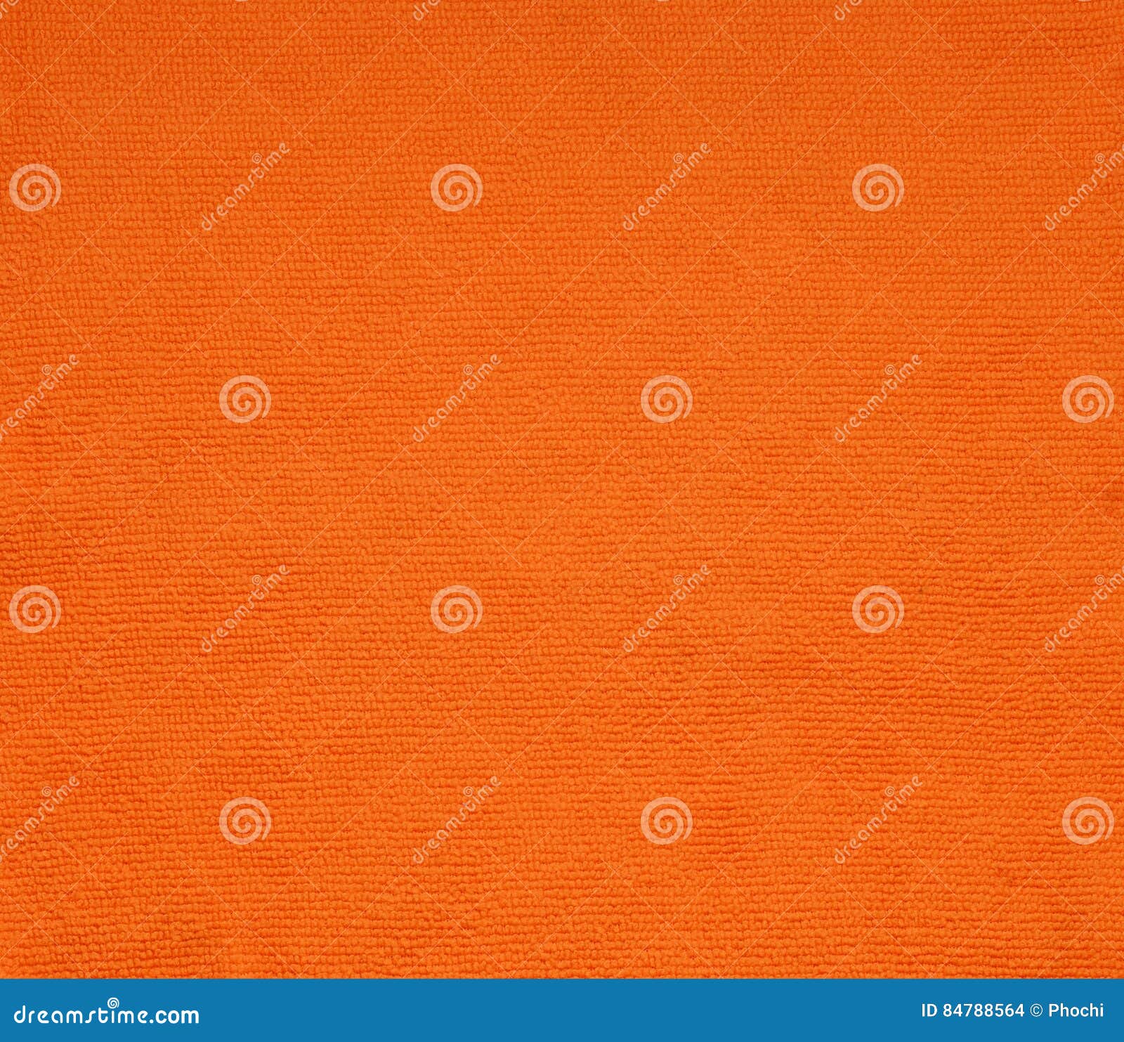 Surface Orange Container Warehouse Texture Stock Photography ...