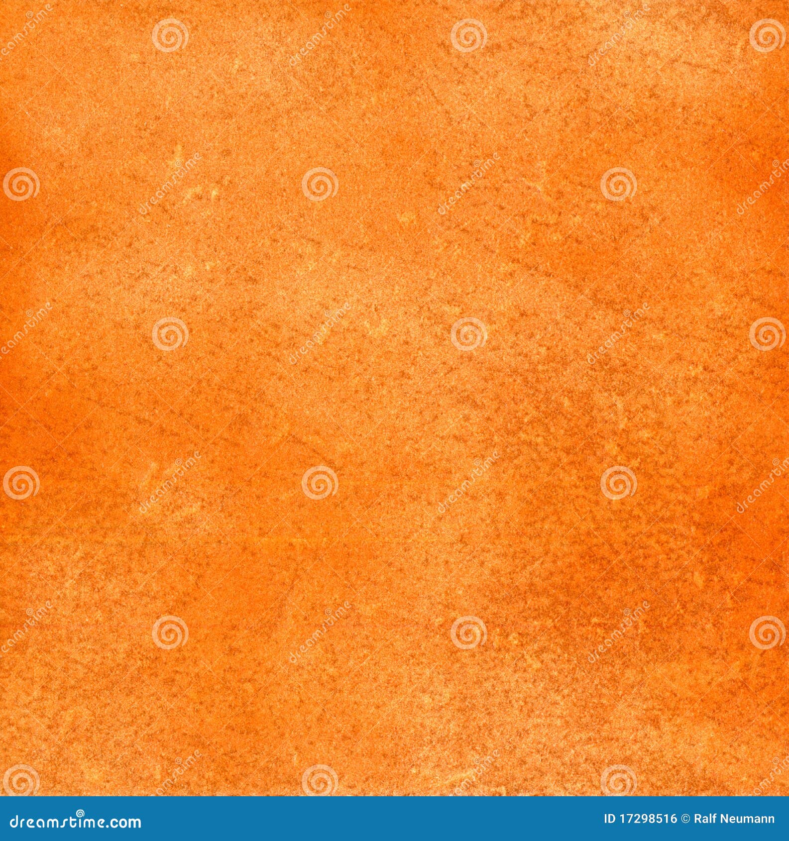 Old Orange Pottery Surface Texture Stock Photography | CartoonDealer ...