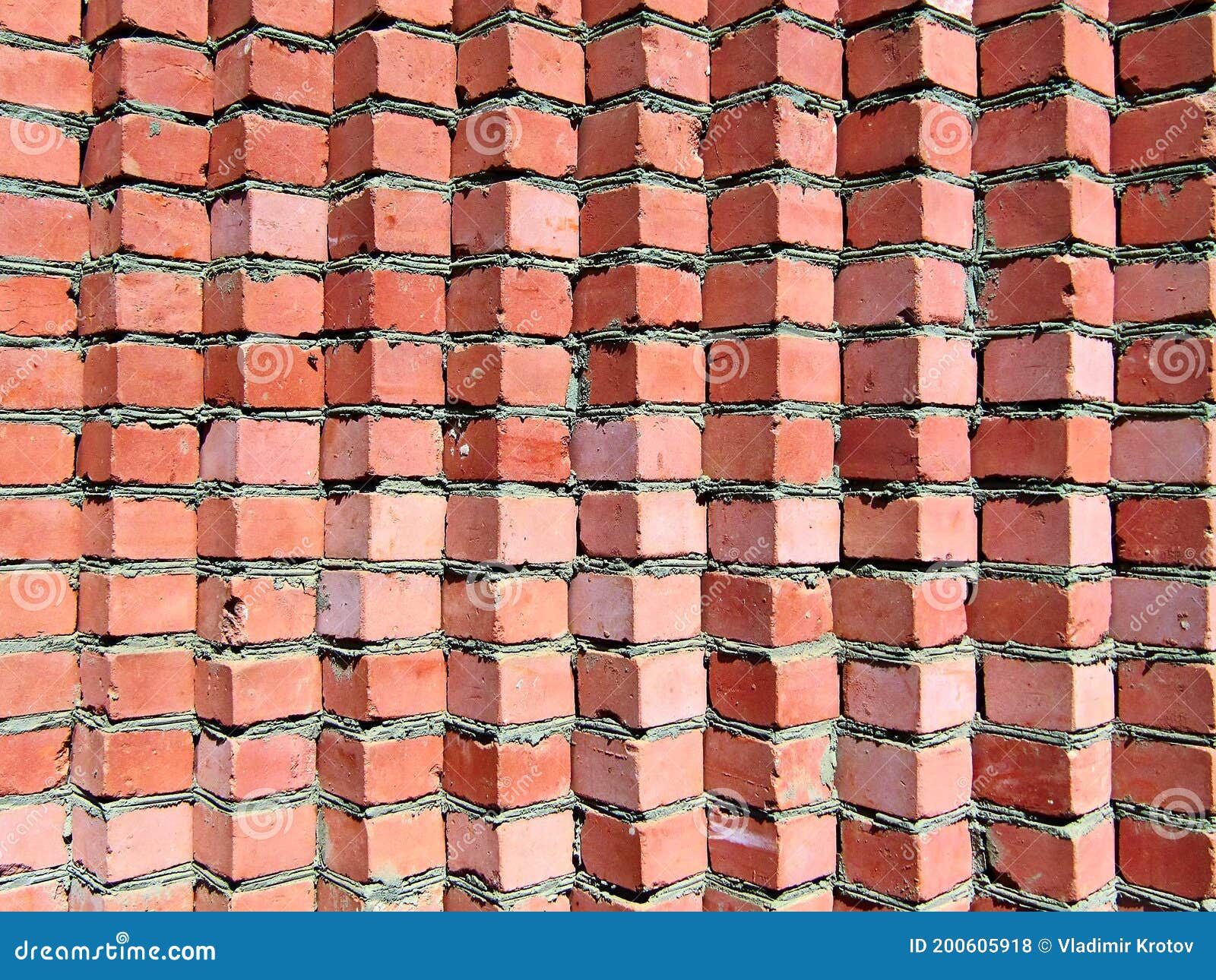 Surface of the Wall of the Building - 8 Stock Photo - Image of stone ...