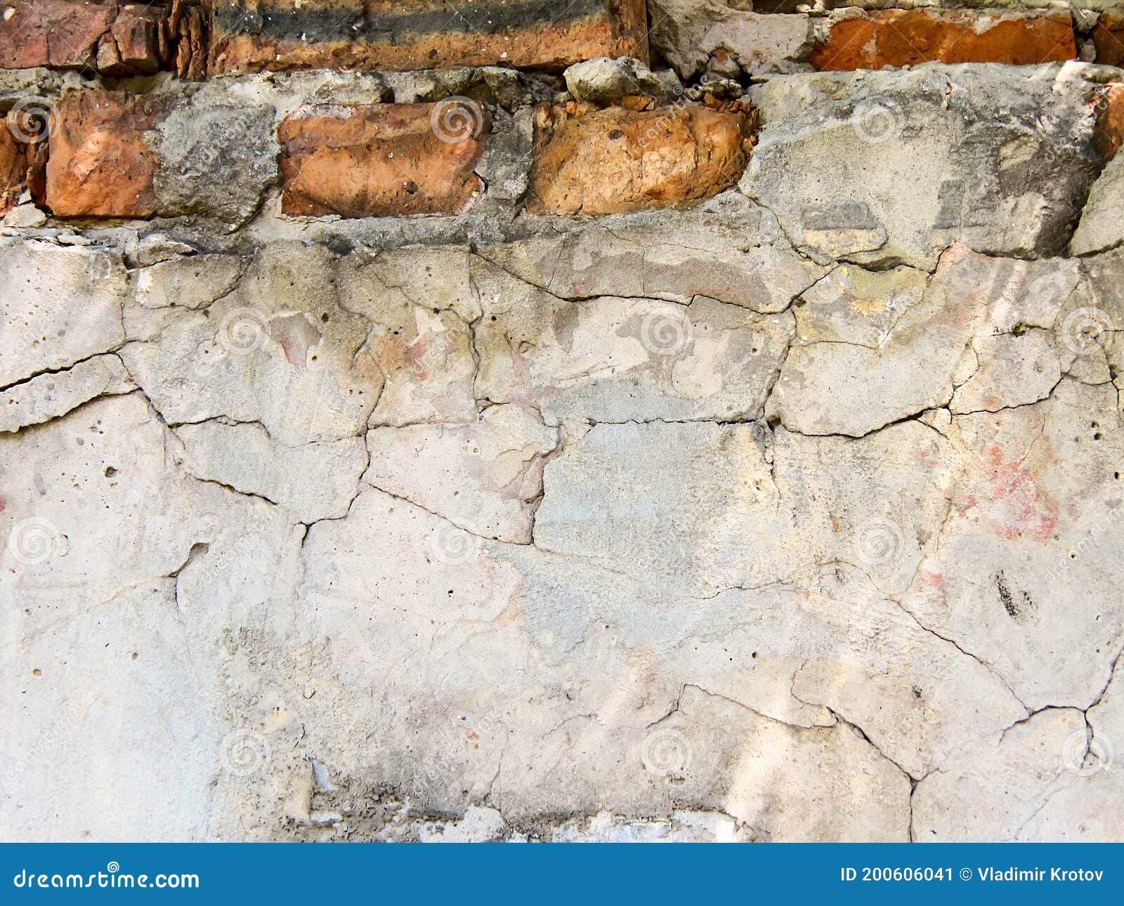 Surface of the Wall of the Building - 12 Stock Image - Image of ...