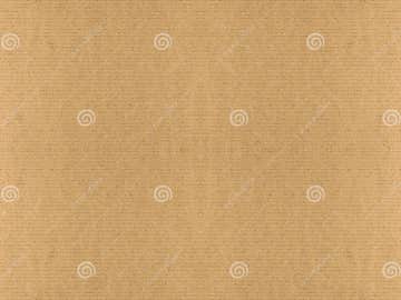 Surface of Packing, Cellular Cardboard Stock Photo - Image of natural ...