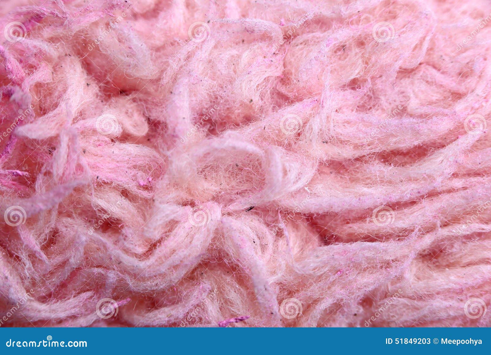 Surface of Paint Brush in Macro Style. Stock Image - Image of magnified ...