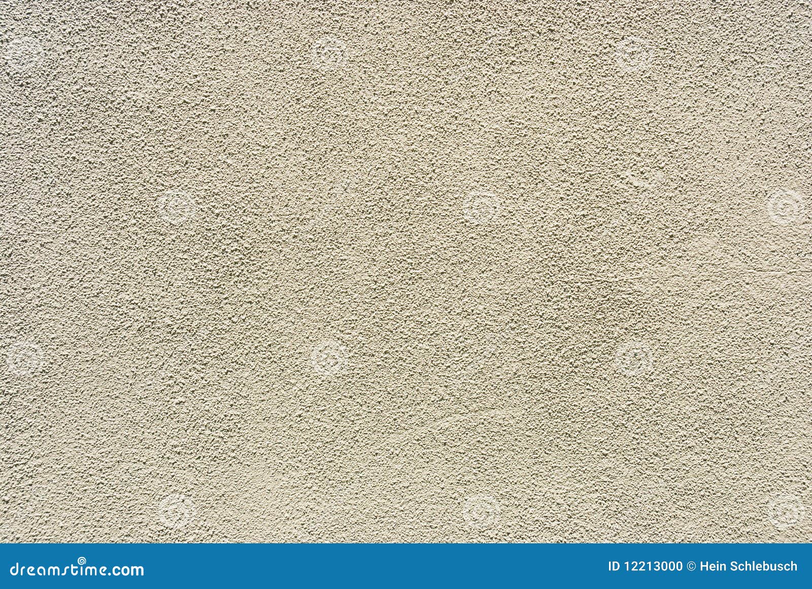 Surface of painted wall stock photo. Image of antique - 12213000