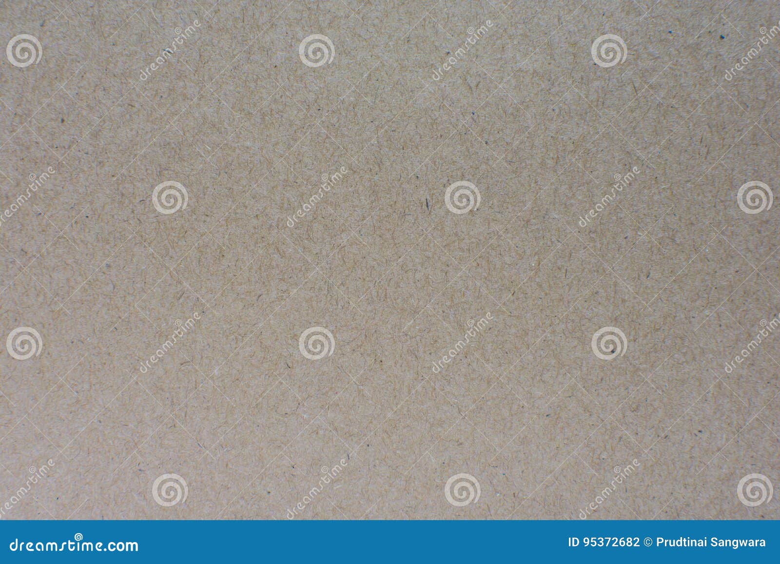 Surface of paper stock photo. Image of grunge, kraft - 95372682